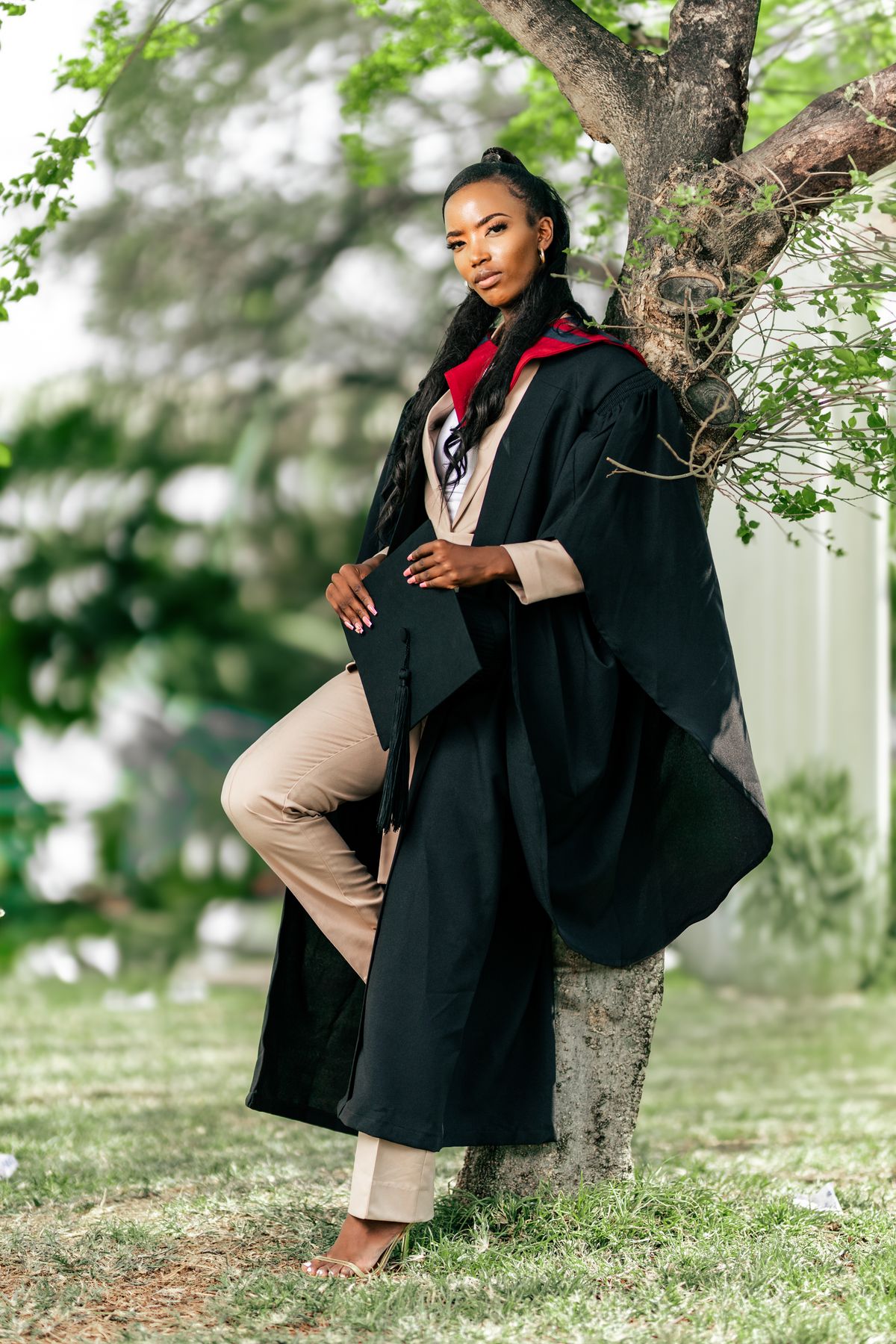 Female Academic Photos, Download The BEST Free Female Academic Stock ...