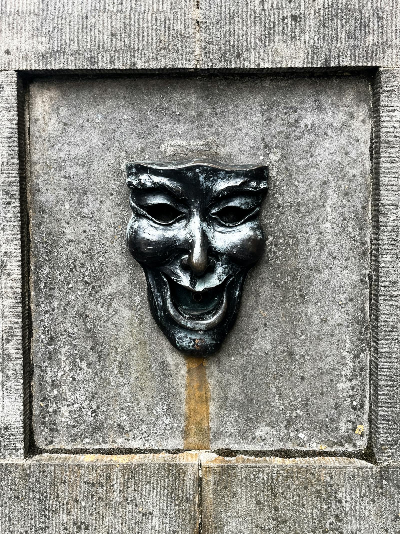 Comedy Background Photos, Download The BEST Free Comedy Background ...