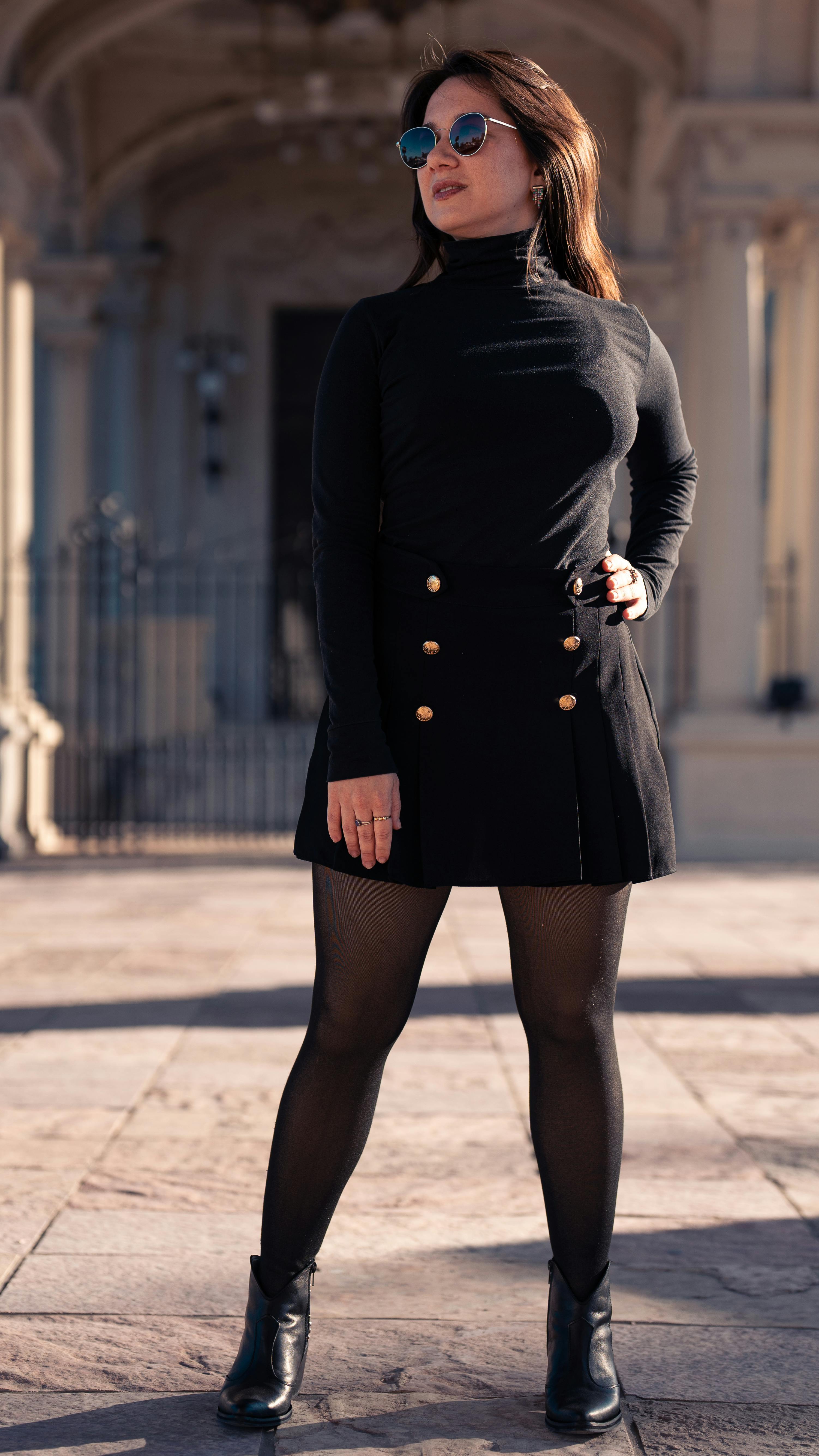 Fiery Brunette Photos, Download The BEST Free Fiery Brunette Stock ...