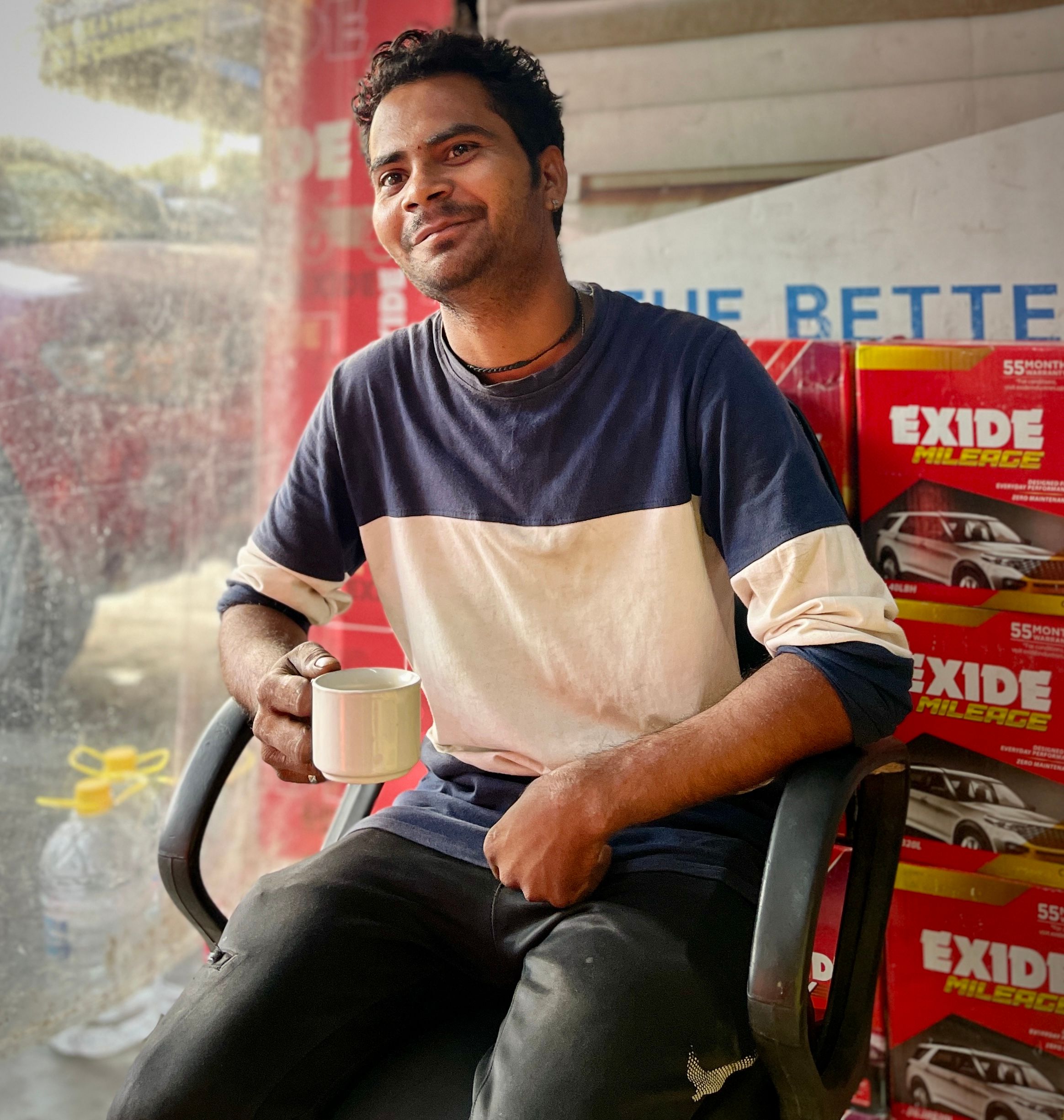 Exide Photos, Download The BEST Free Exide Stock Photos & HD Images