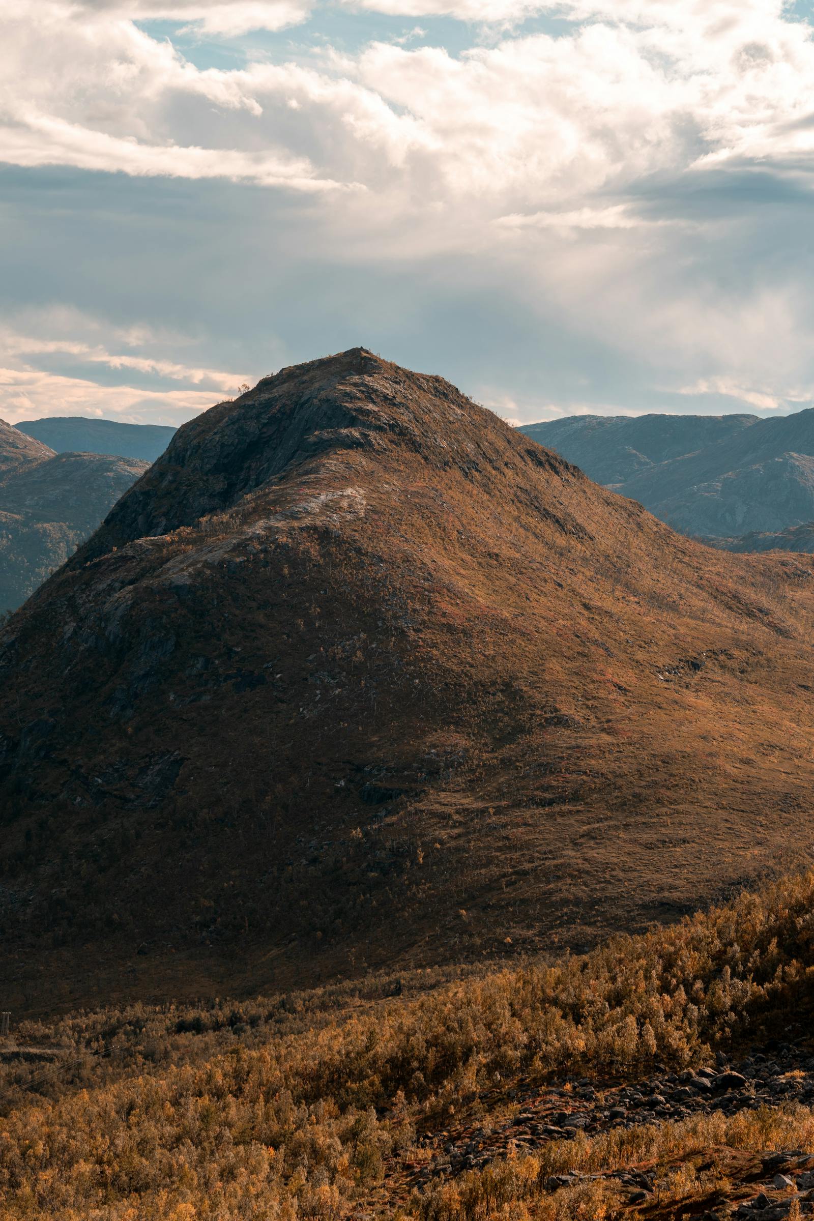 Landscape Art Photos, Download The BEST Free Landscape Art Stock Photos ...