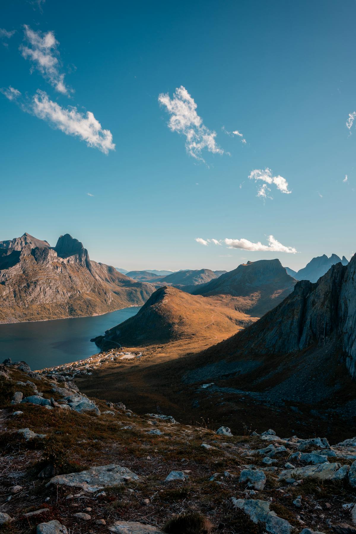 Landscape Art Photos, Download The BEST Free Landscape Art Stock Photos ...