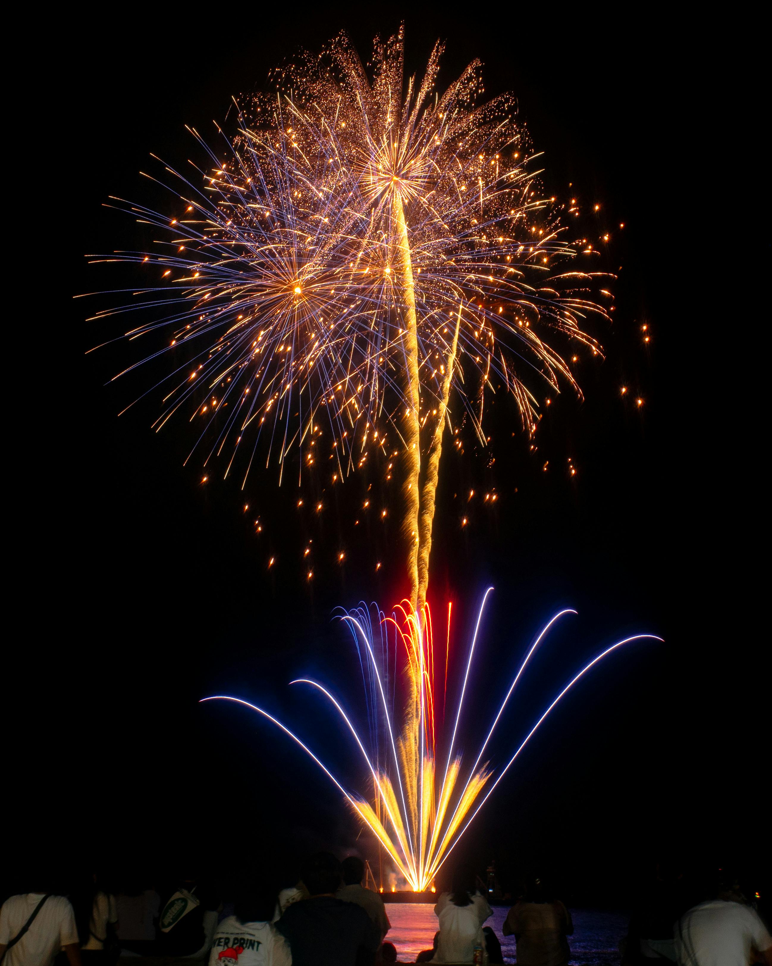 Fukutsu City Photos, Download The BEST Free Fukutsu City Stock Photos ...