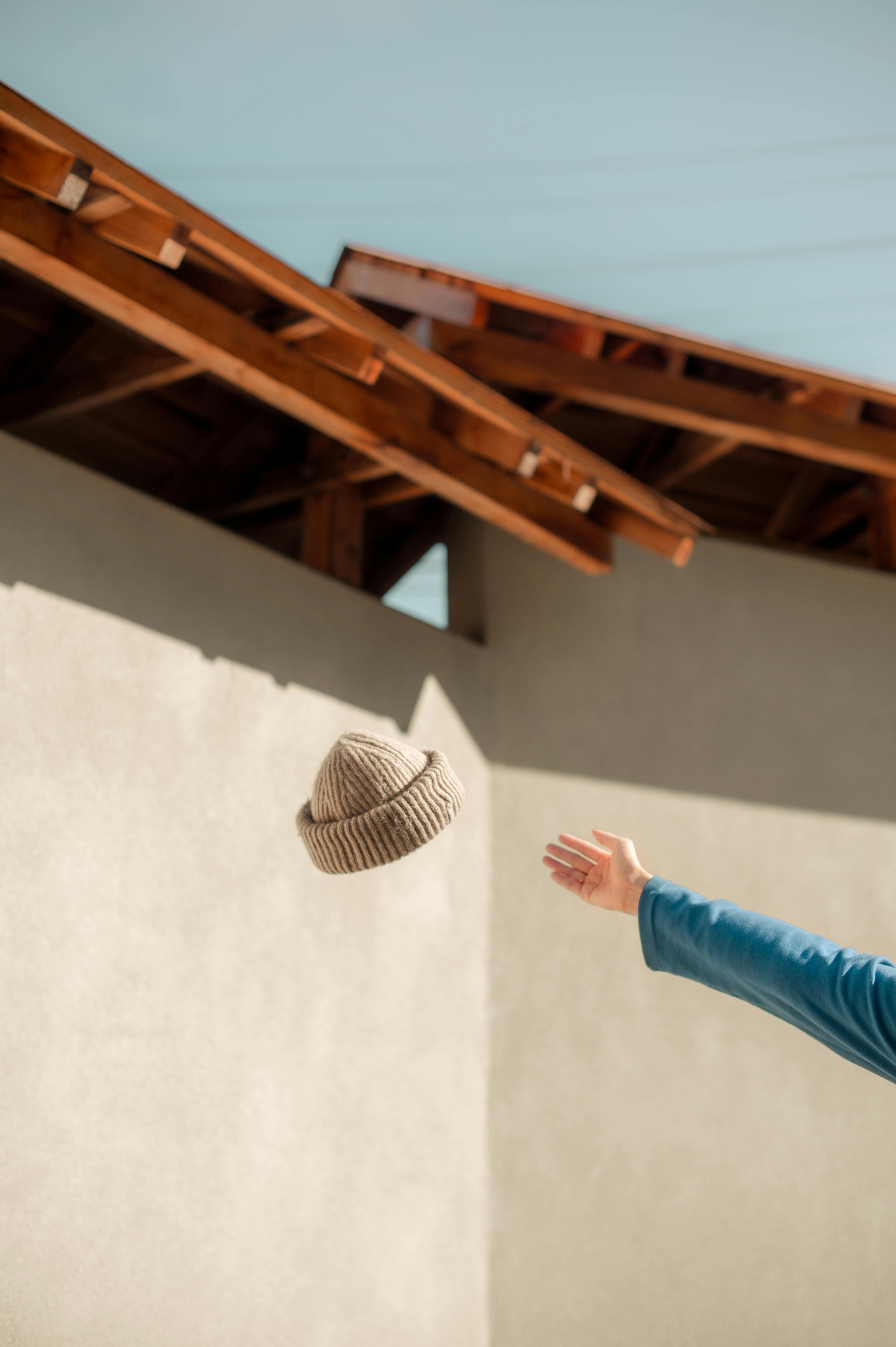 Visual Photos, Download The BEST Free Visual Stock Photos & HD Images