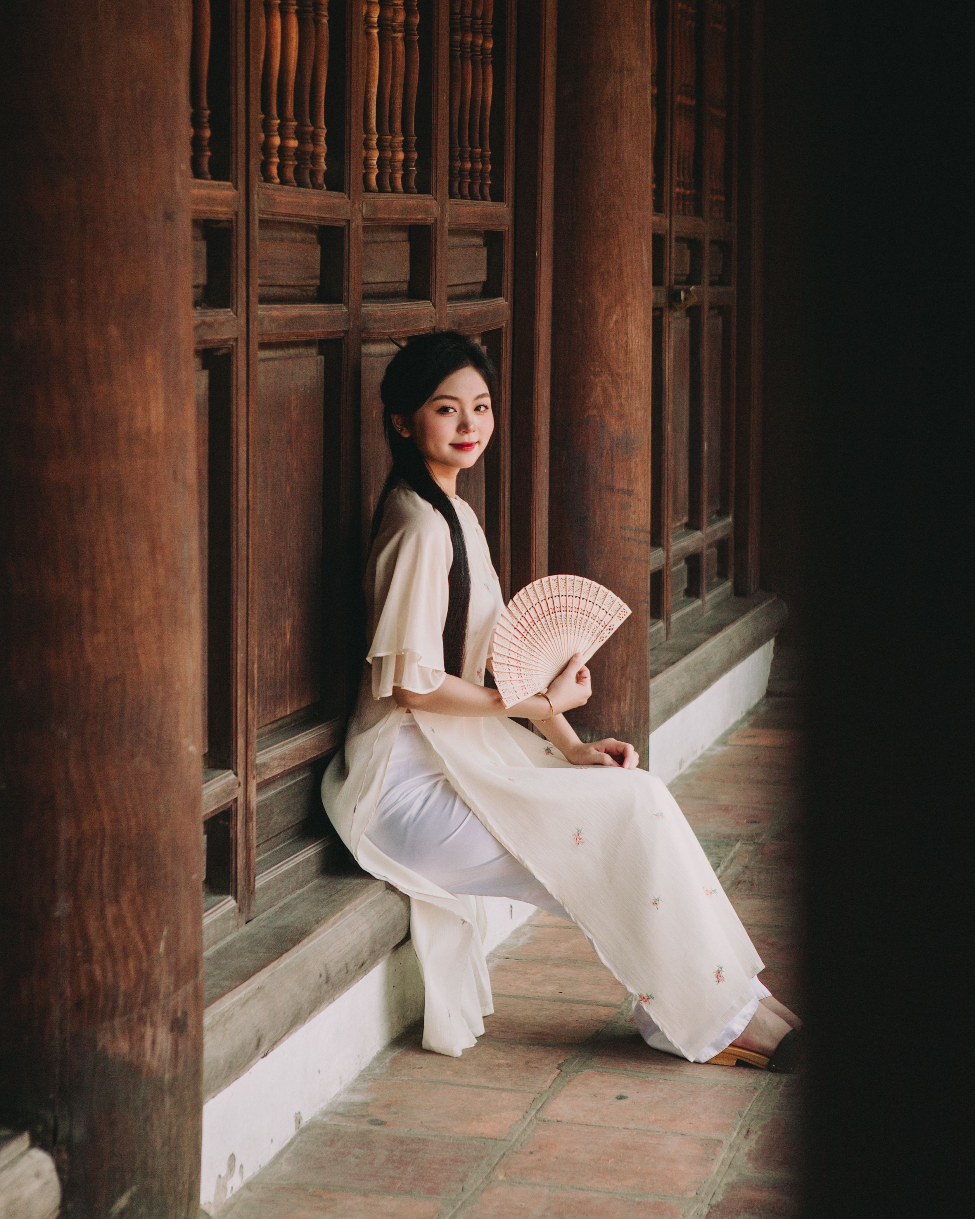 Potrait Photos, Download The BEST Free Potrait Stock Photos & HD Images