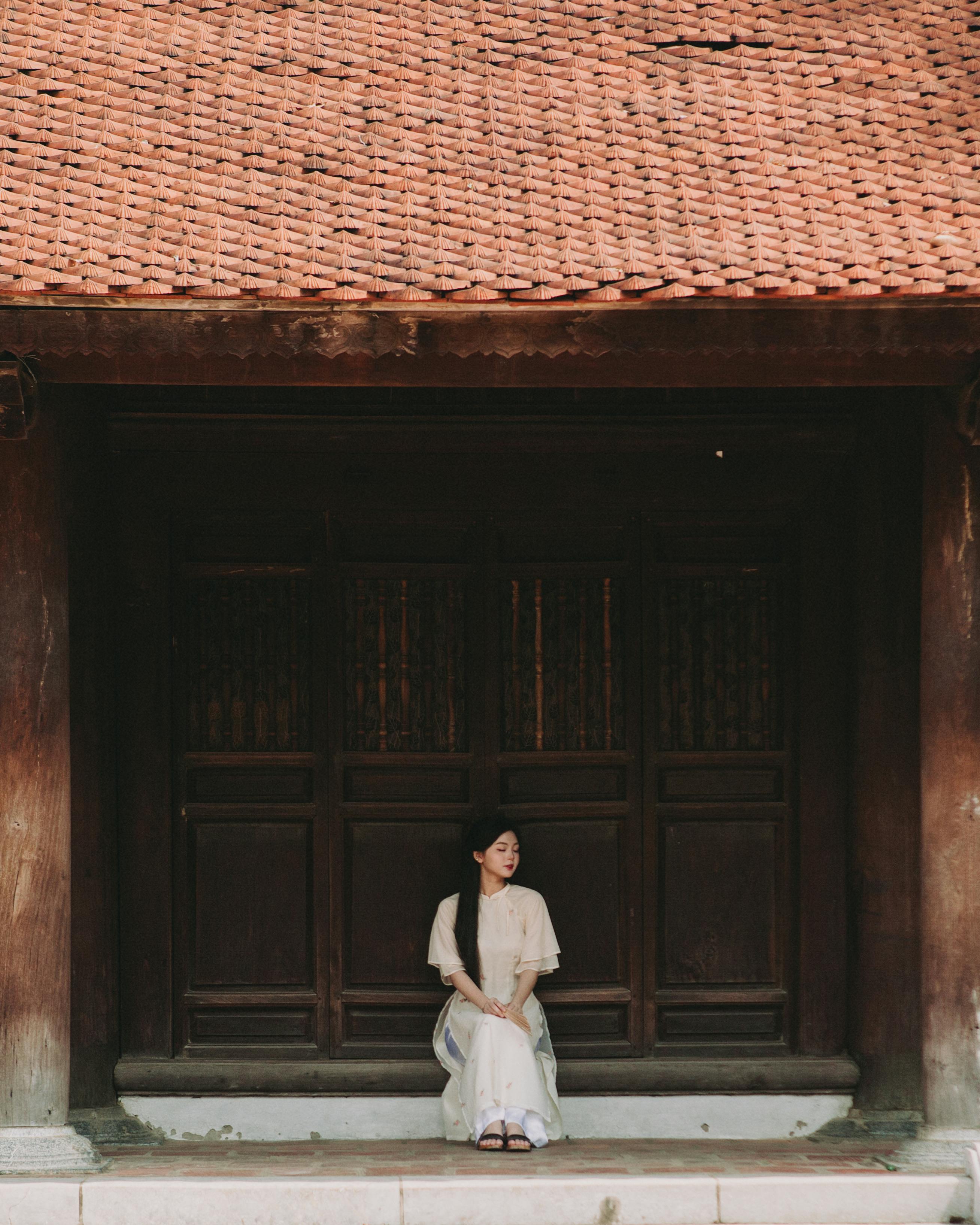 Ideological Expression Photos, Download The BEST Free Ideological ...