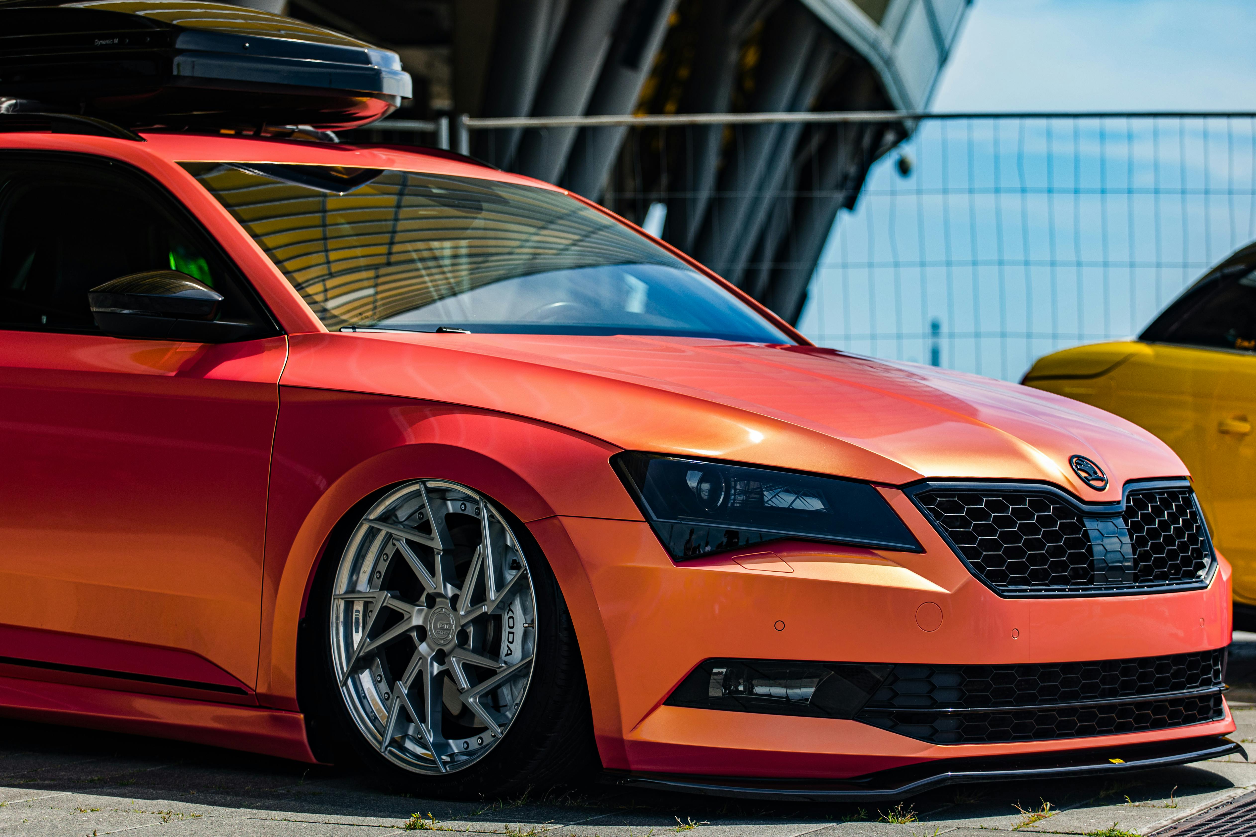 Low Profile Rims Photos, Download The BEST Free Low Profile Rims Stock ...