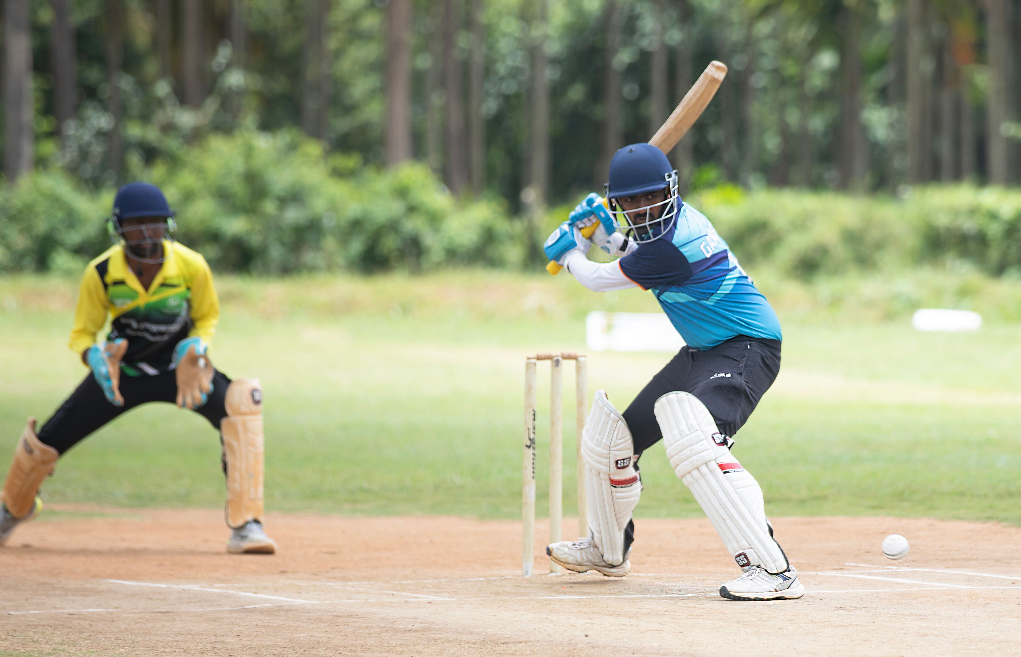 Cricket Match Up Photos, Download The BEST Free Cricket Match Up Stock ...