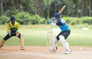 Cricket Bat And Ball Photos, Download The BEST Free Cricket Bat And ...