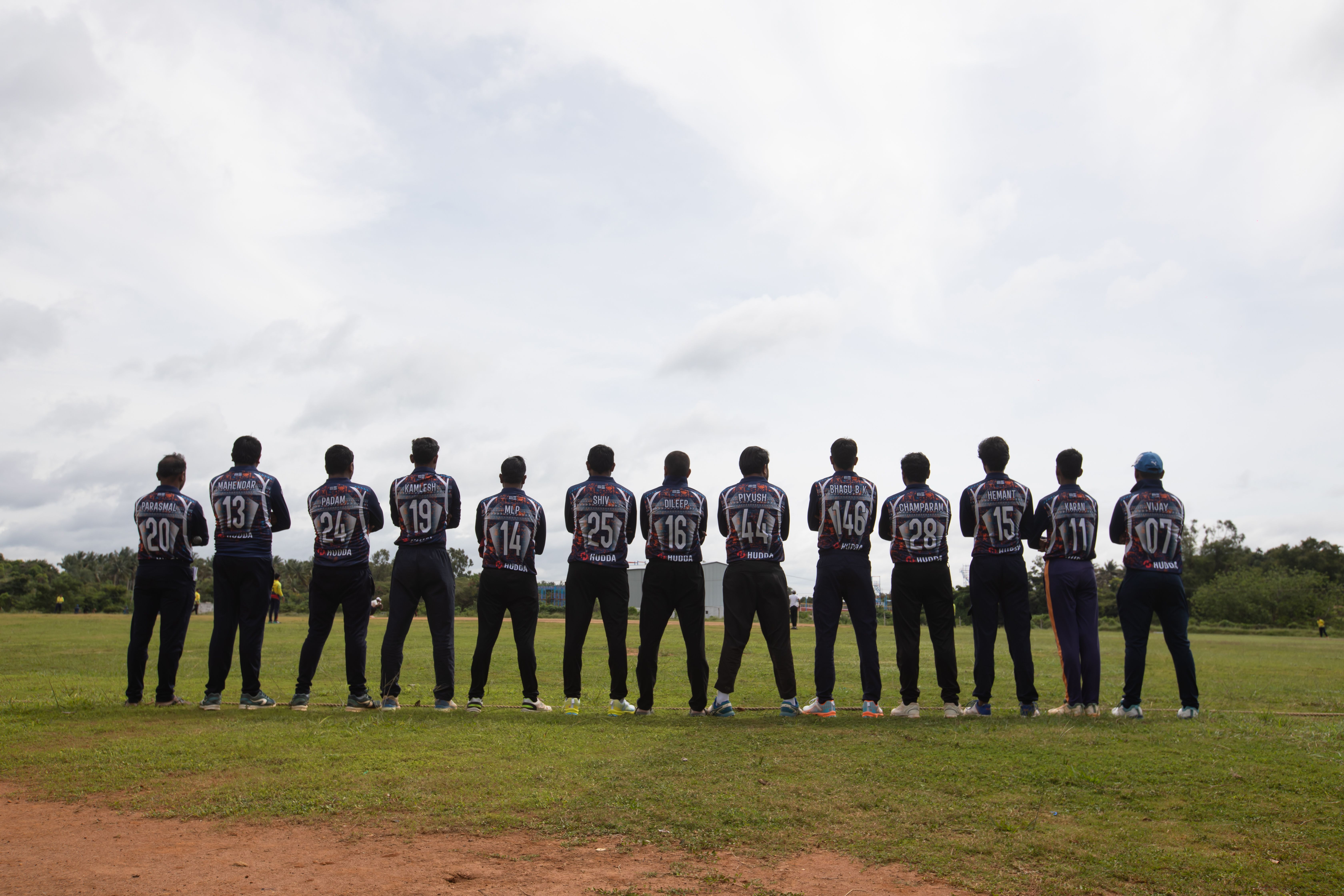 Cricketphotography Photos, Download The BEST Free Cricketphotography ...