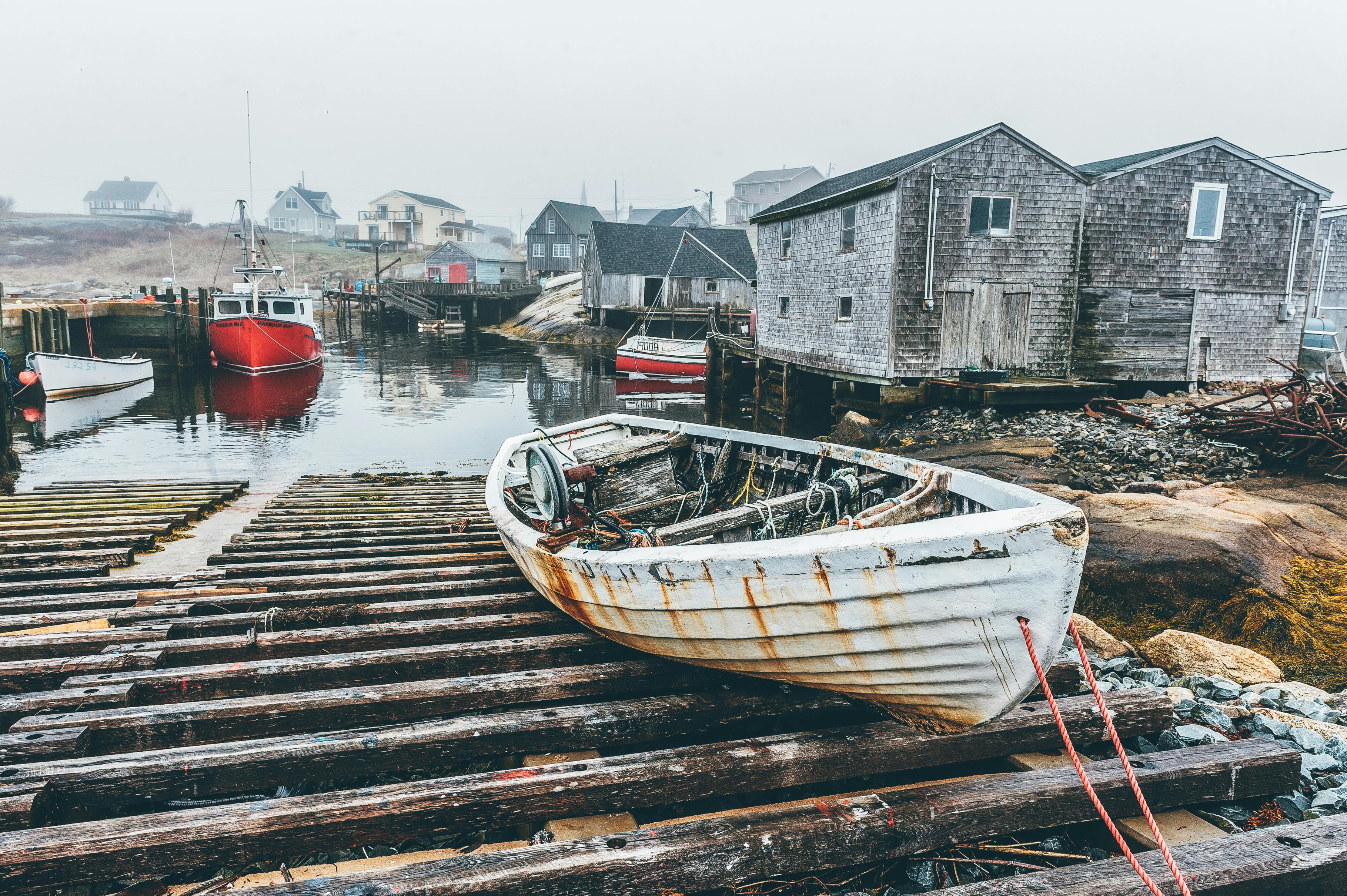 Shacks Photos, Download The BEST Free Shacks Stock Photos & HD Images