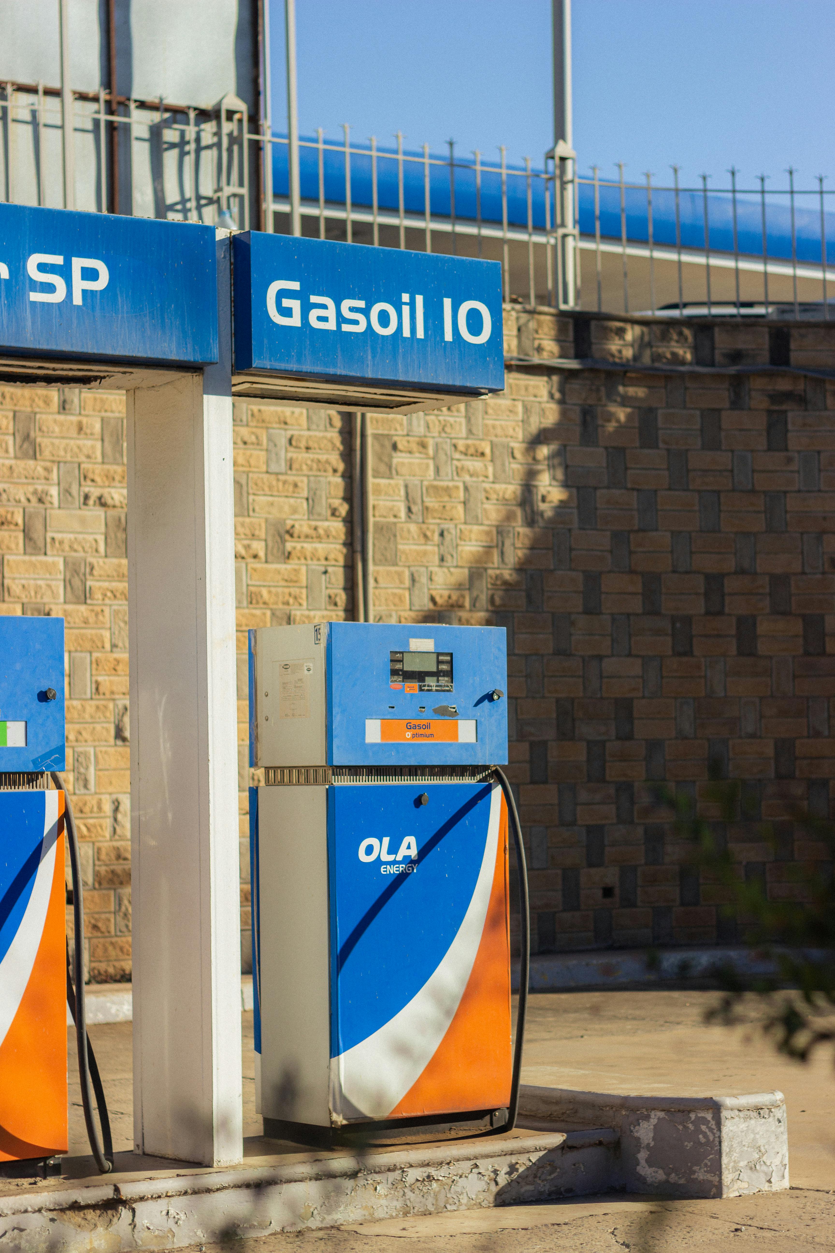 Background For Cars Advertising Photos, Download The BEST Free ...