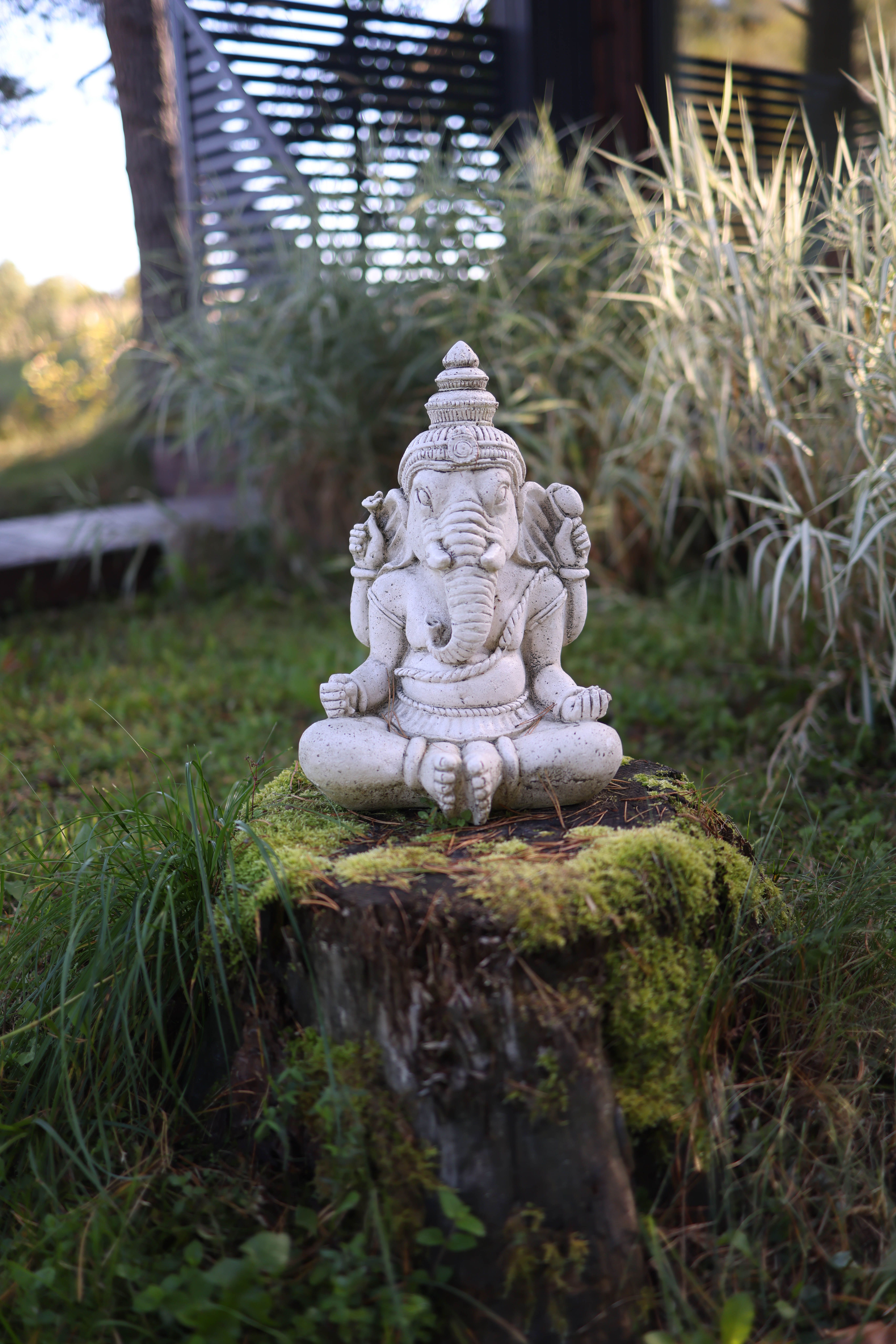 Ganesh Landscape Photos, Download The BEST Free Ganesh Landscape Stock ...