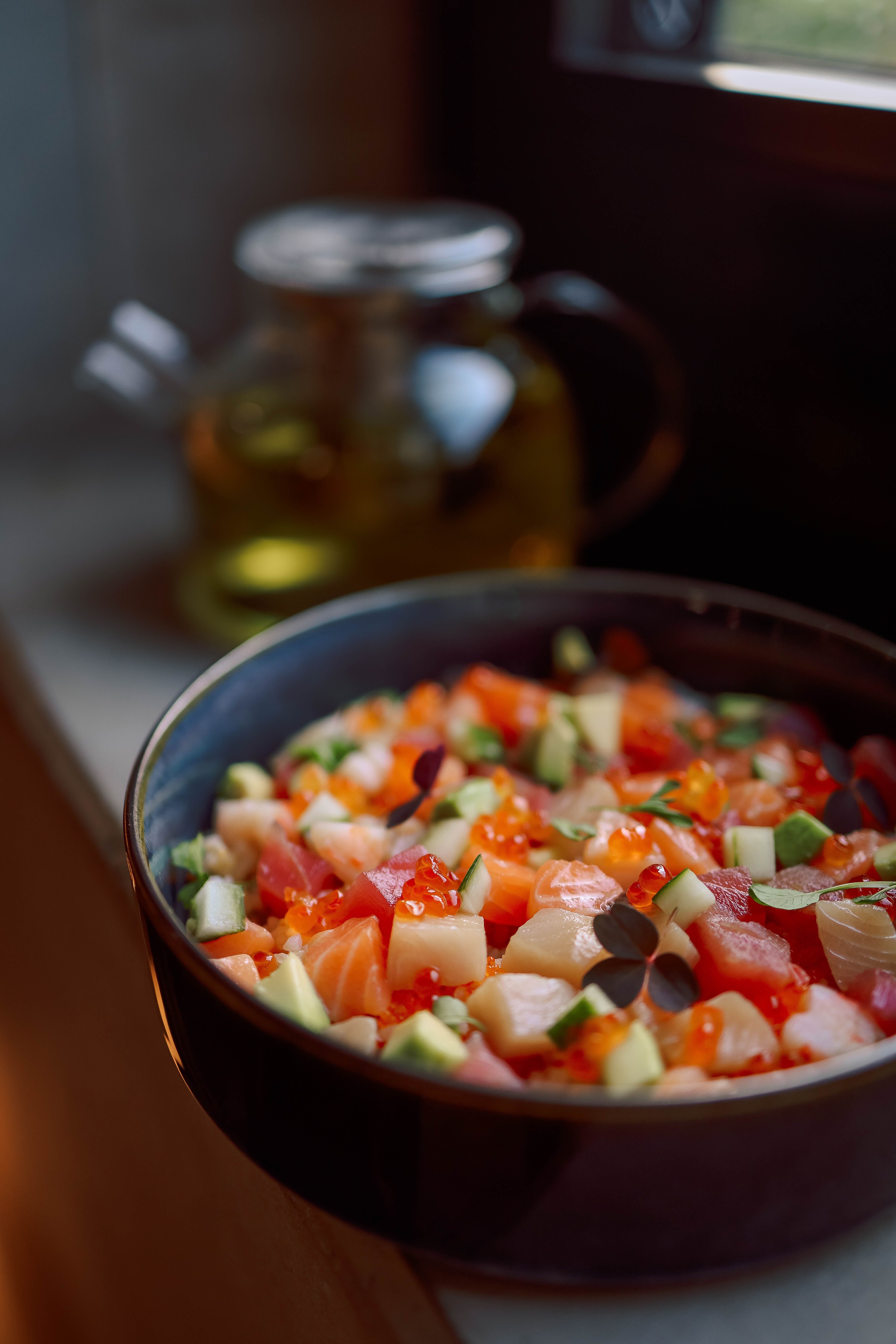 Slow Cooker Effortless Photos, Download The BEST Free Slow Cooker ...