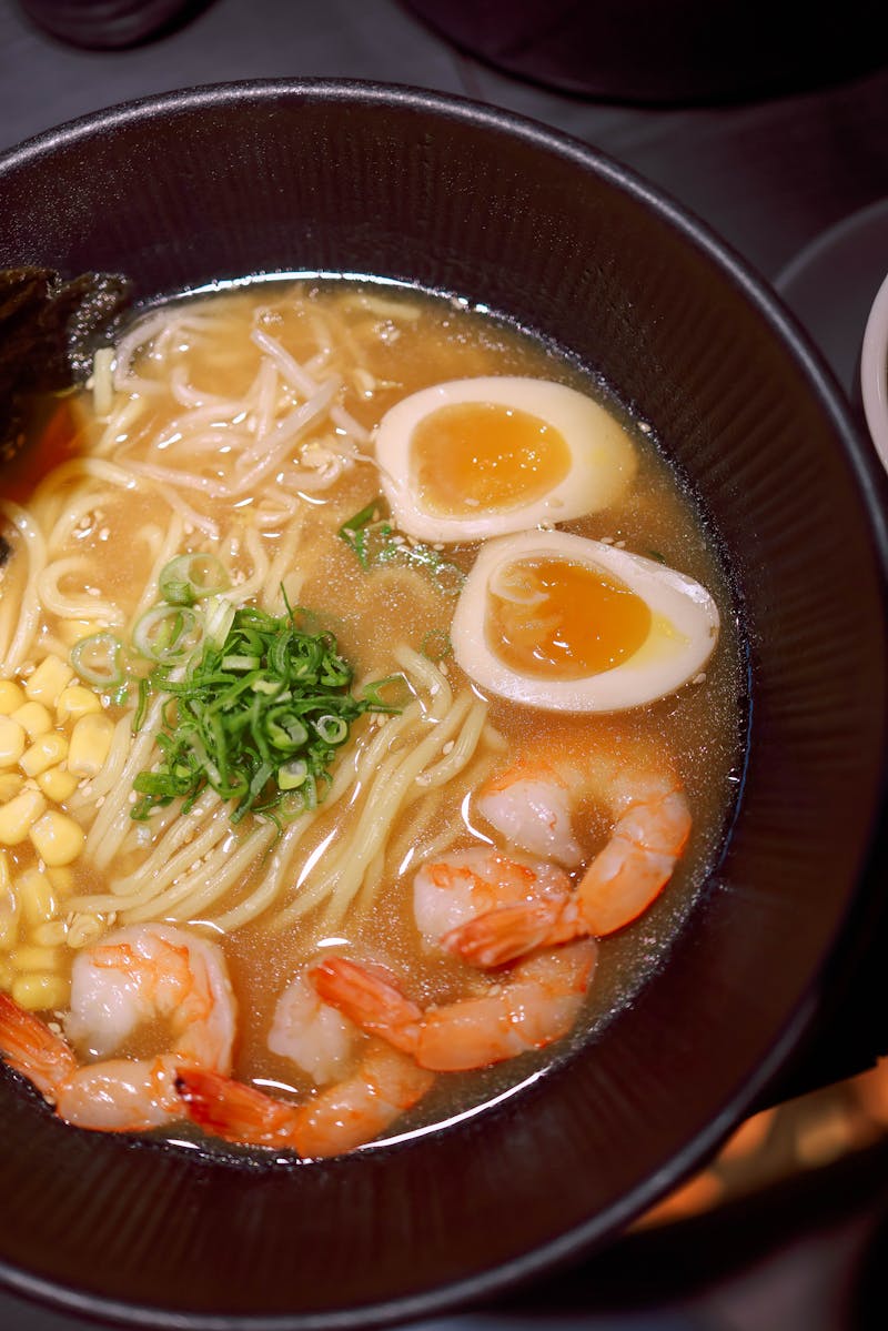 Ramen Without Topings Photos, Download The BEST Free Ramen Without ...