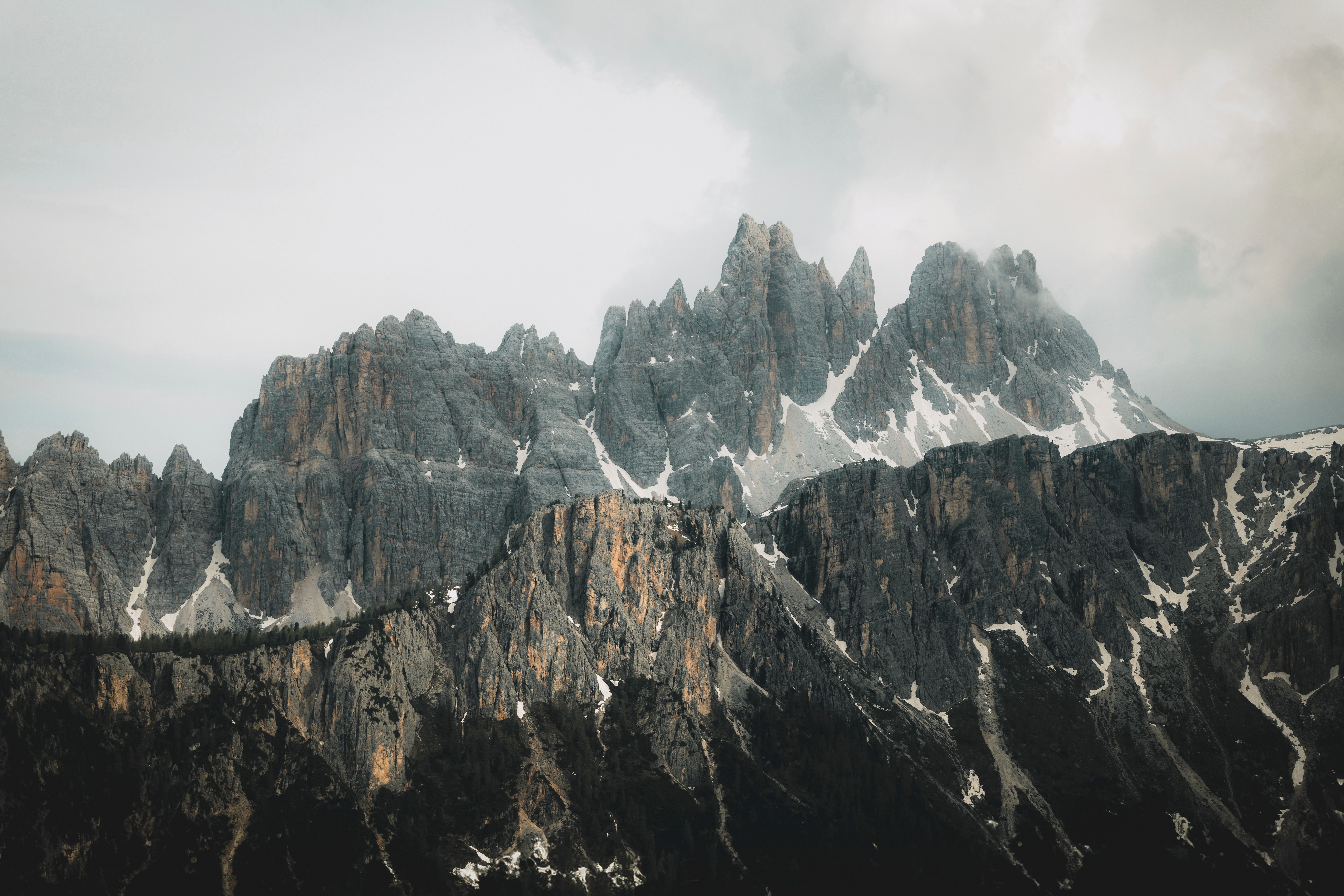 Weathered Mountains Photos, Download The BEST Free Weathered Mountains ...