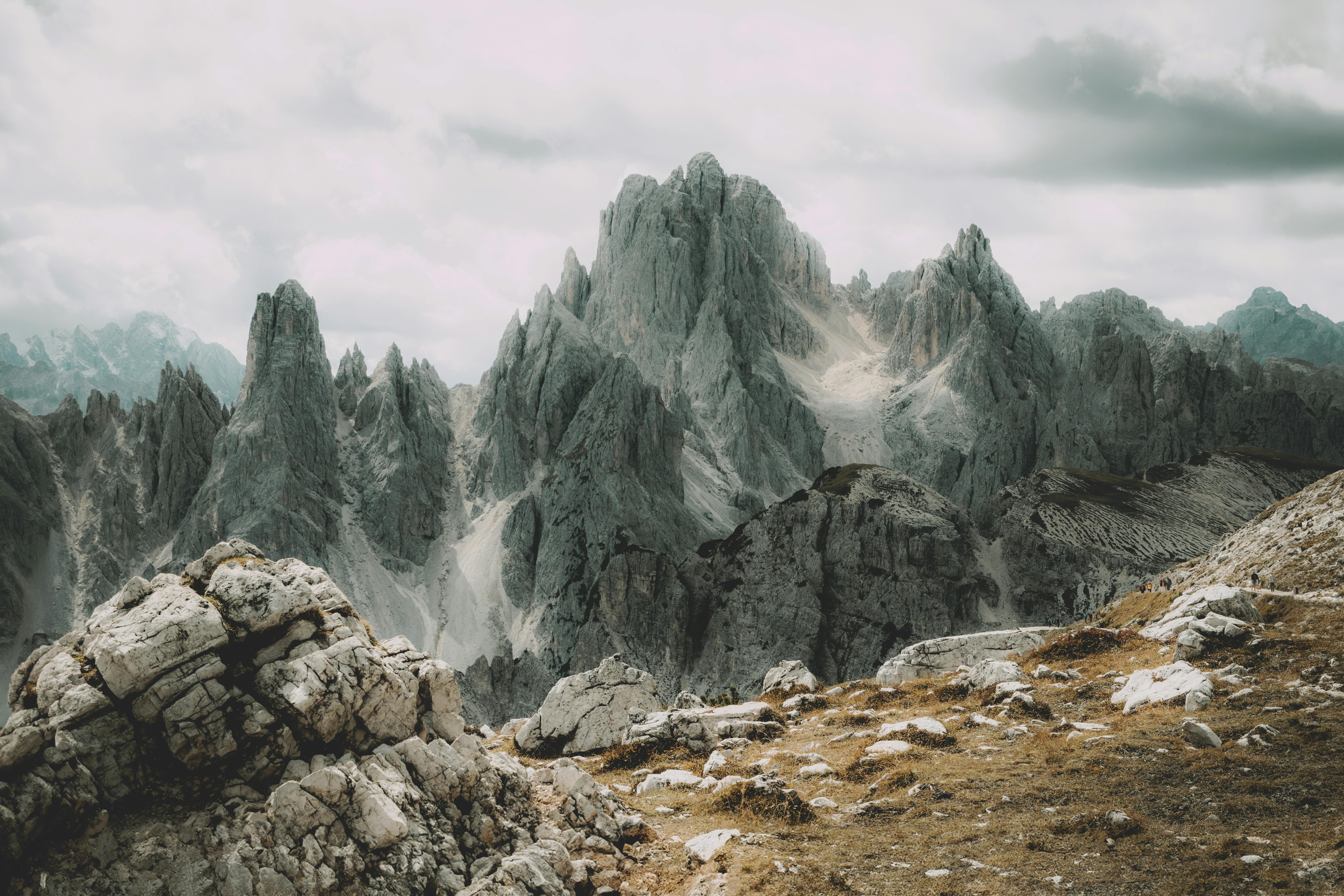 Stock Photos Italy Photos, Download The BEST Free Stock Photos Italy ...