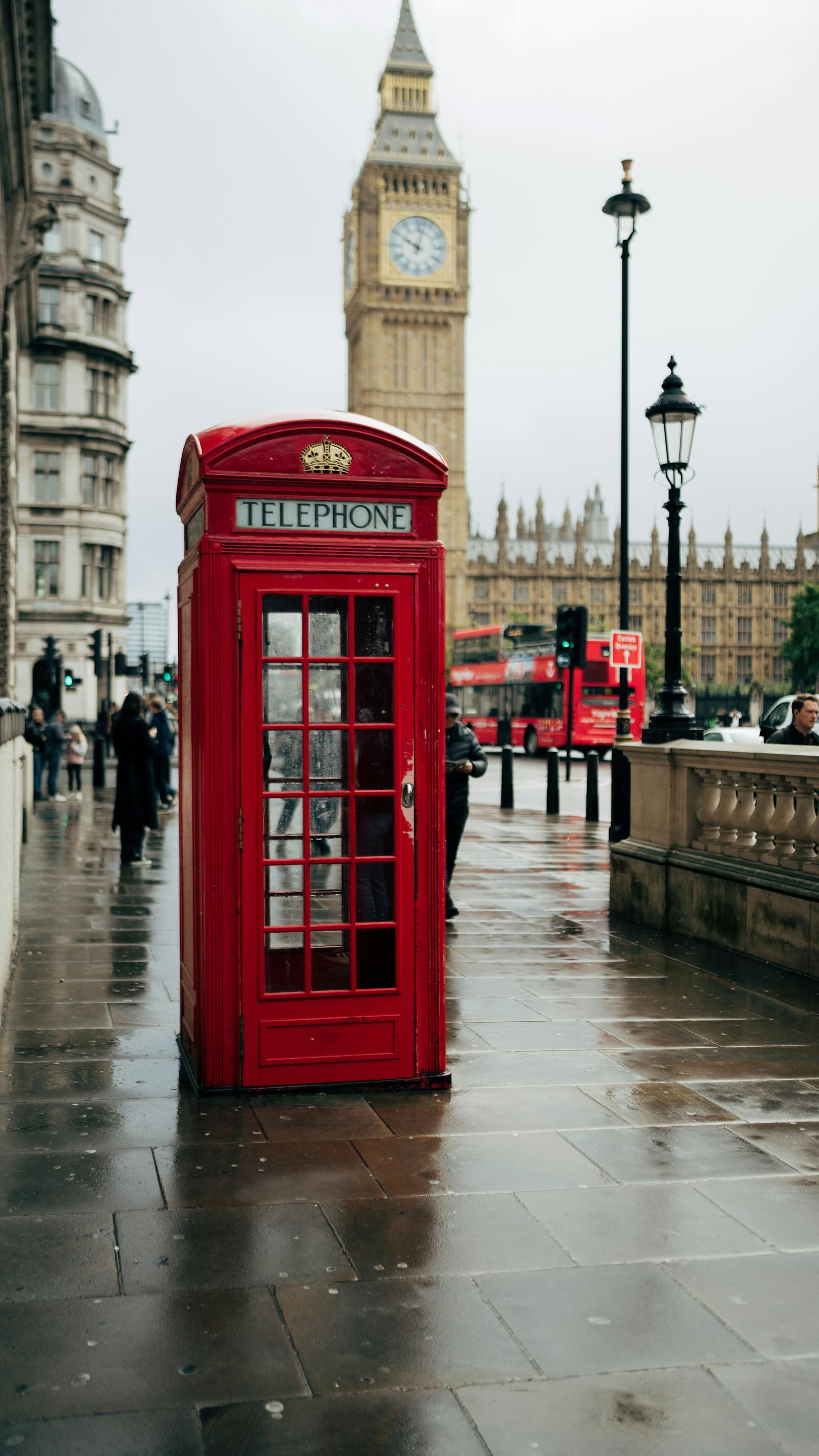 Telephone Box Photos, Download The BEST Free Telephone Box Stock Photos ...