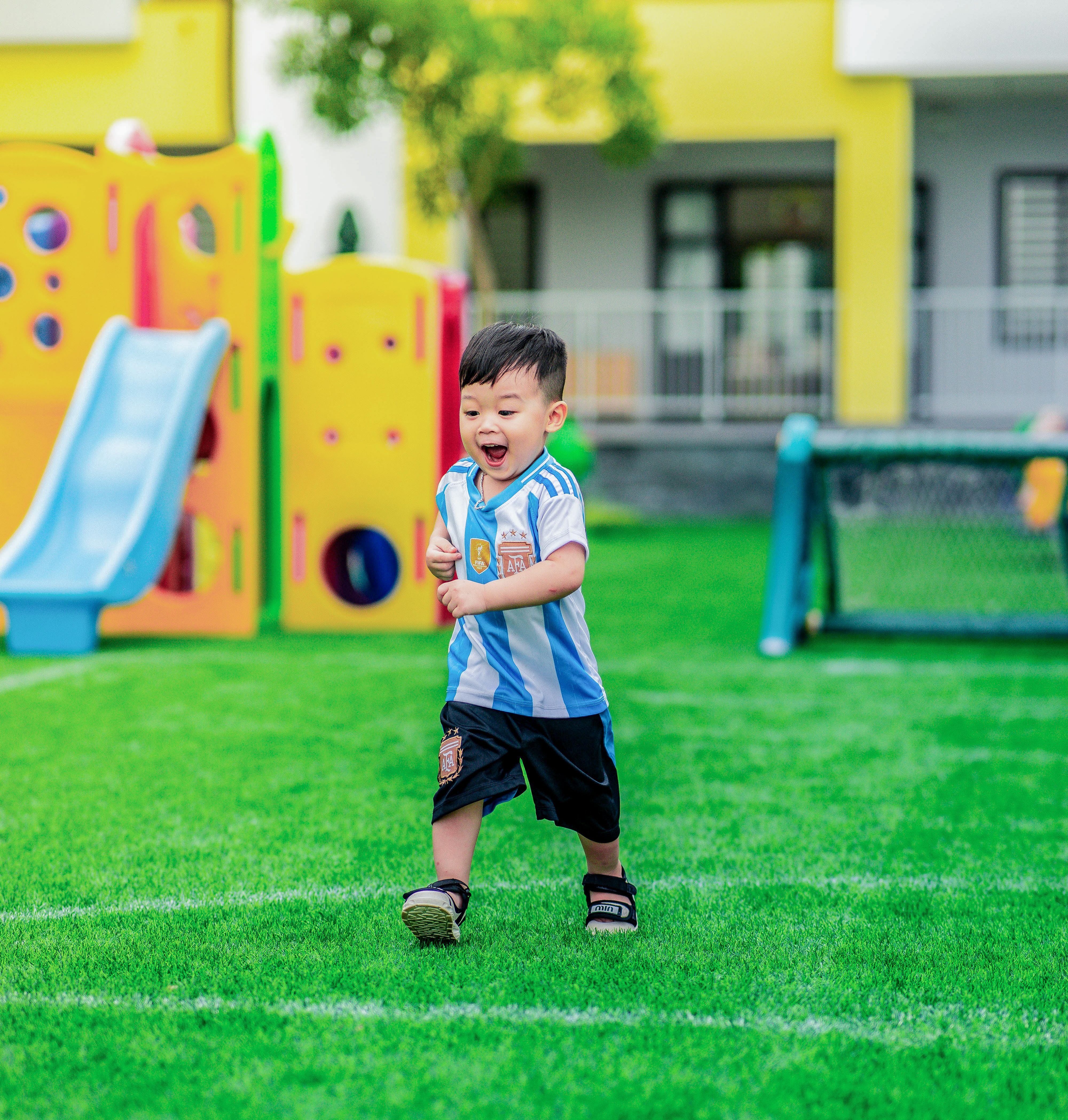 Football Slide Photos, Download The BEST Free Football Slide Stock ...