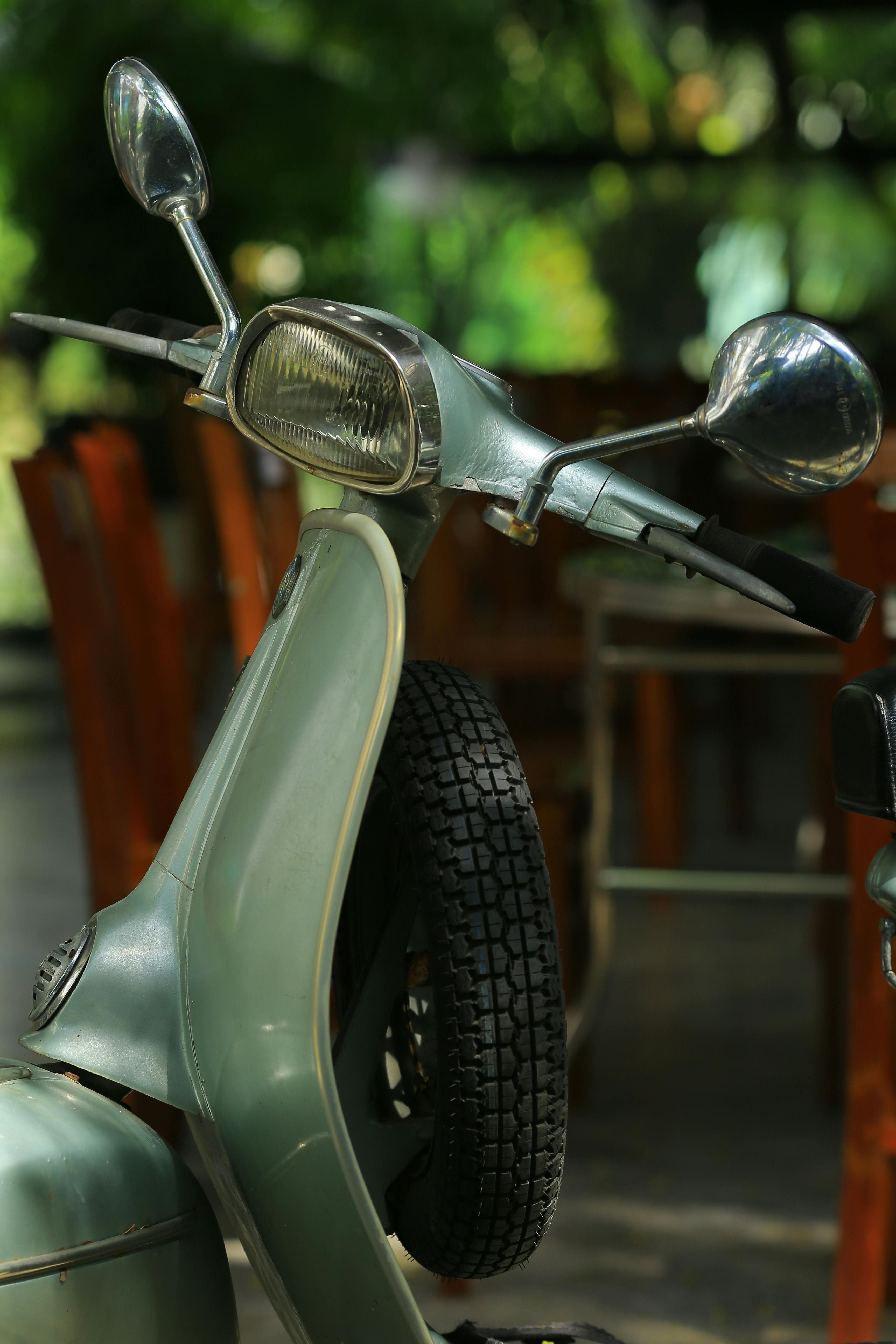 Wheeling Vehicle Photos, Download The BEST Free Wheeling Vehicle Stock ...