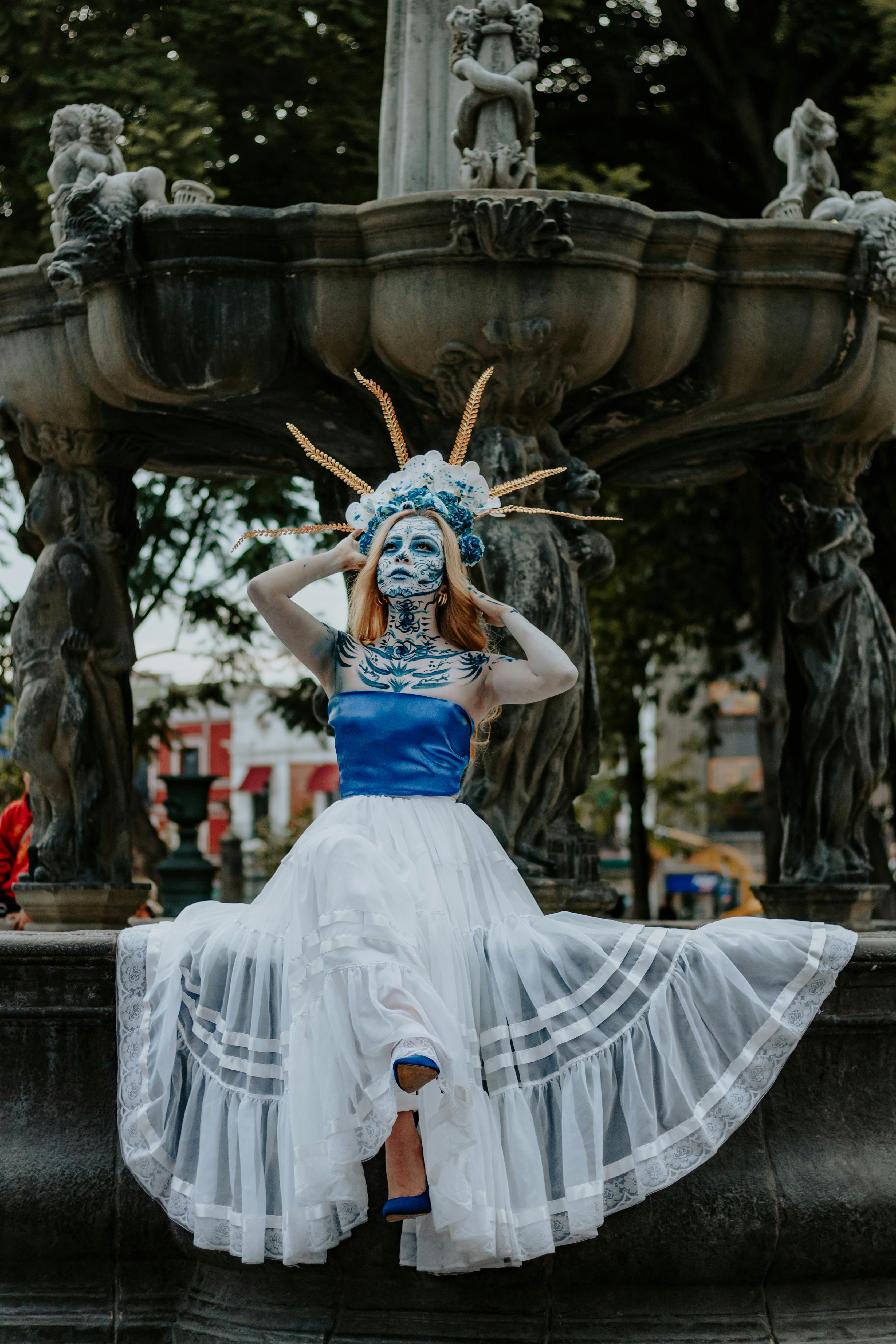 Expression Statues Photos, Download The BEST Free Expression Statues ...