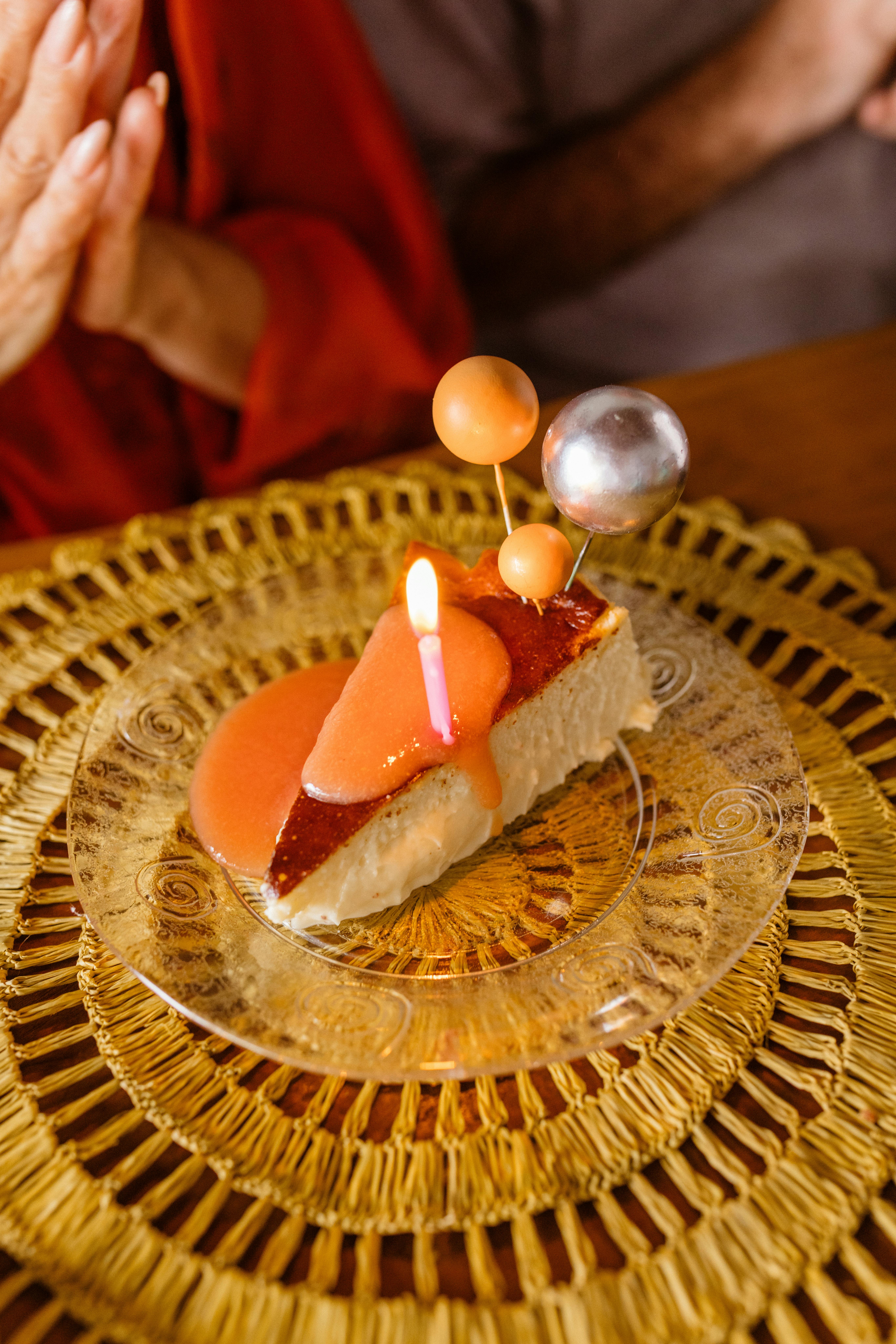 Plating Image Photos, Download The BEST Free Plating Image Stock Photos ...