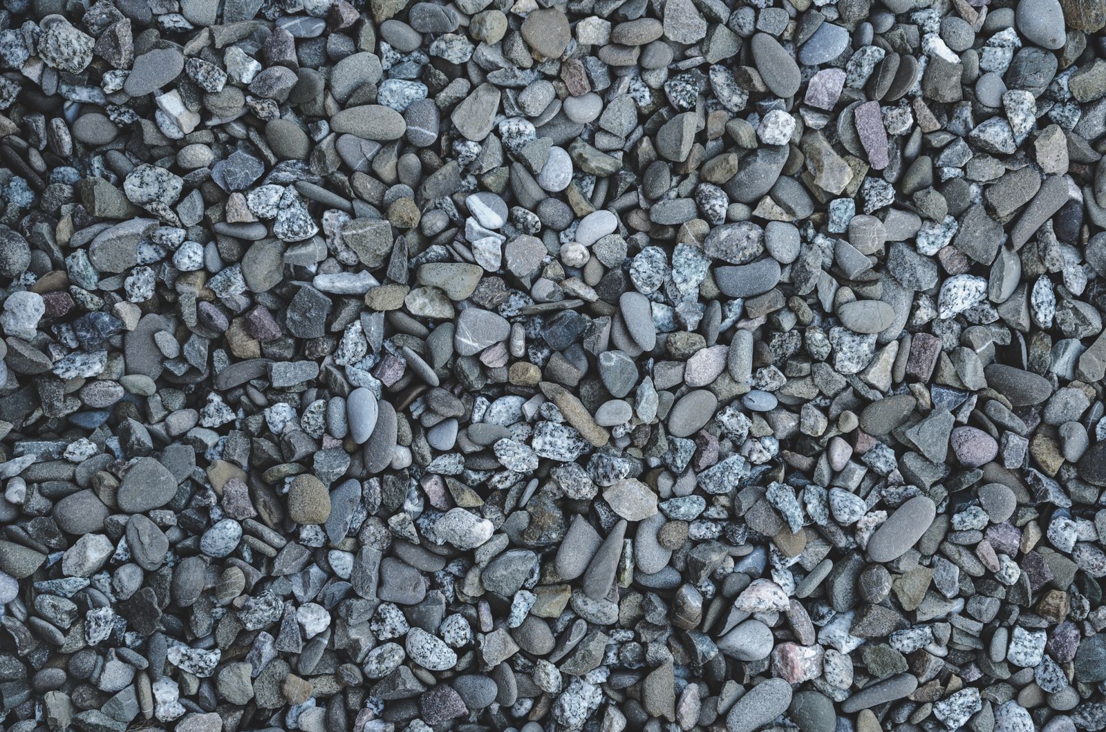 Burgundy And Gray Mix Background Photos, Download The BEST Free ...