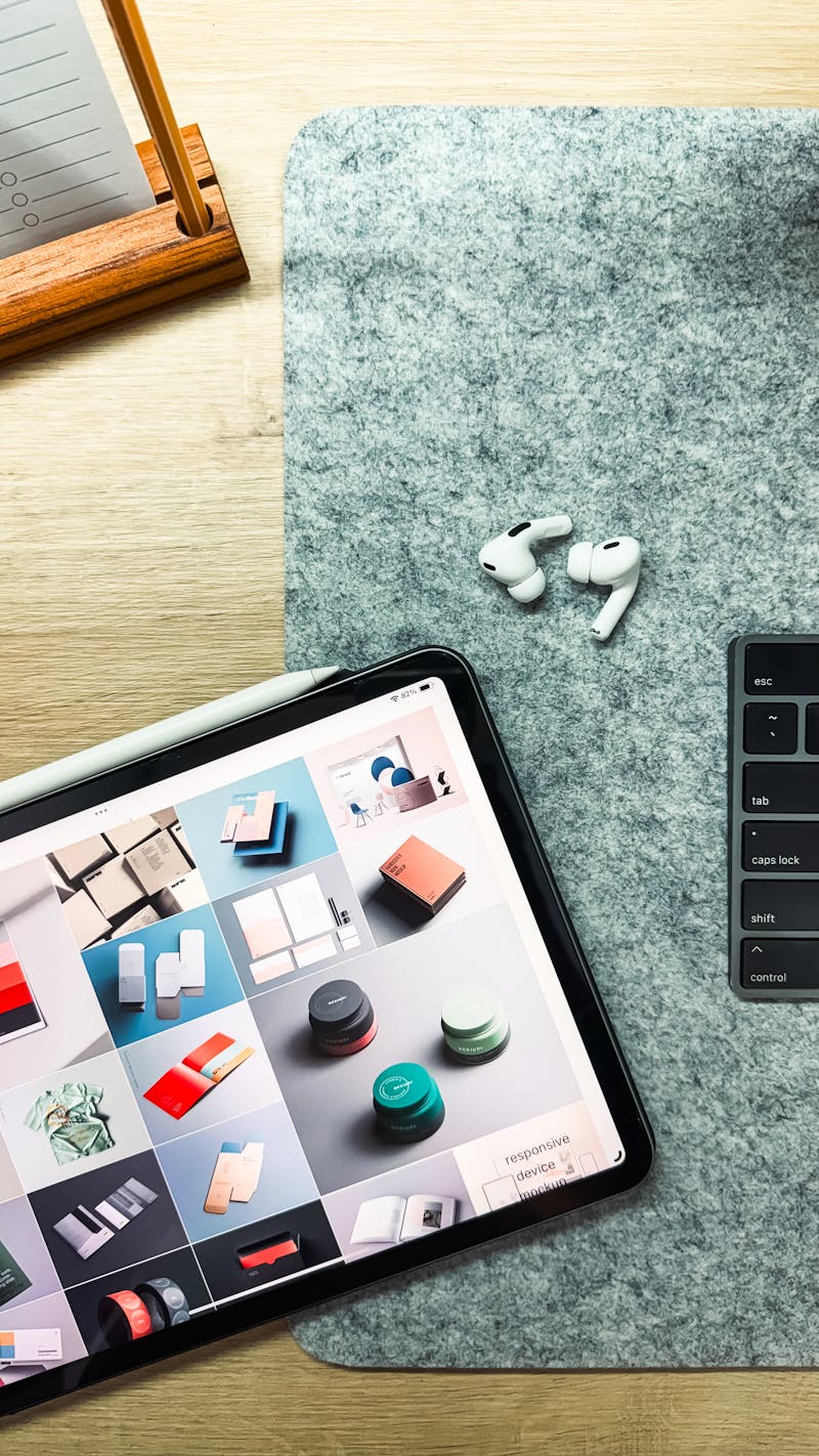 Ipad Wallpapers Photos, Download The BEST Free Ipad Wallpapers Stock ...