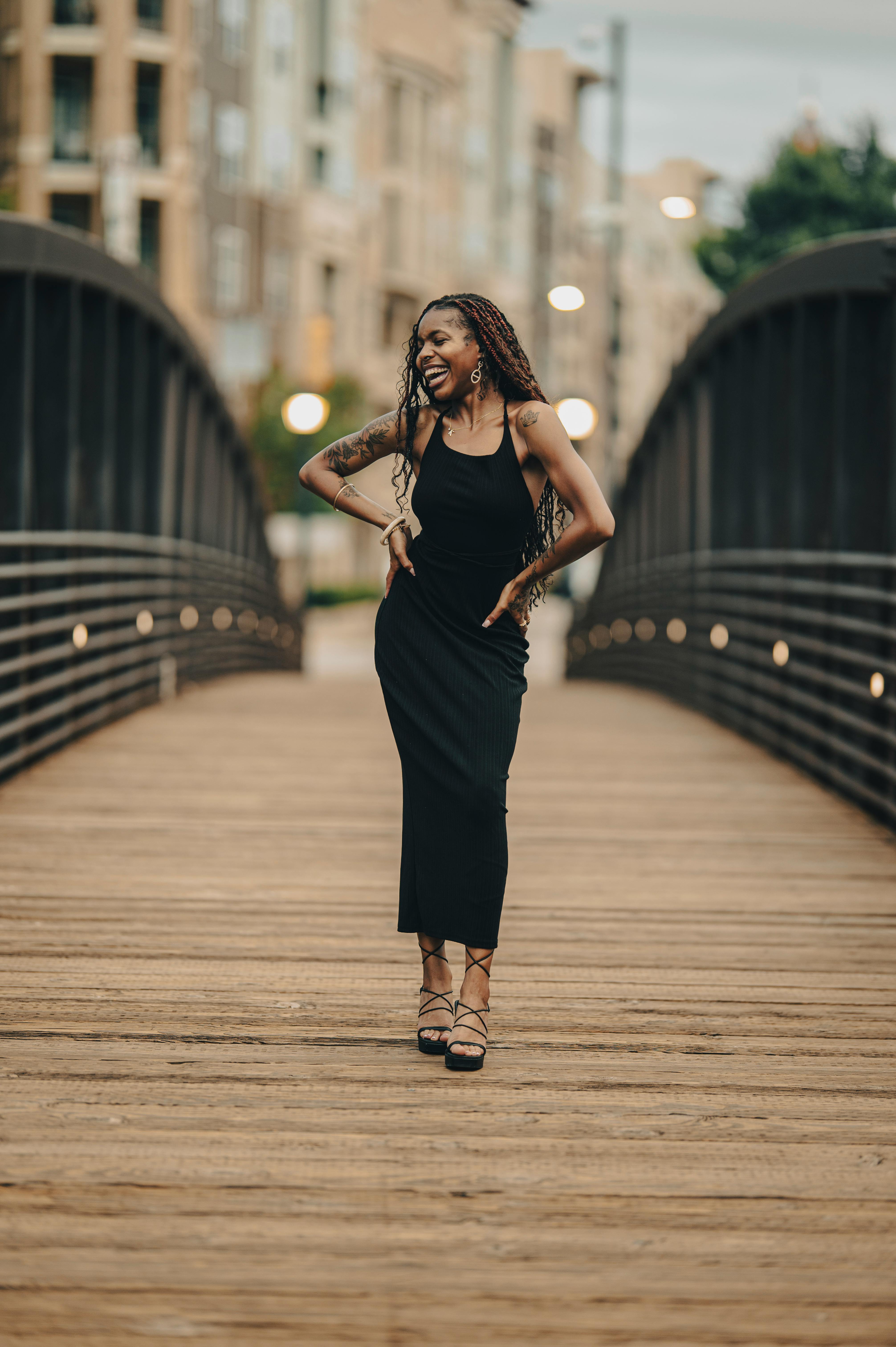 Portraits Stock Photos, Download The BEST Free Portraits Stock Stock ...