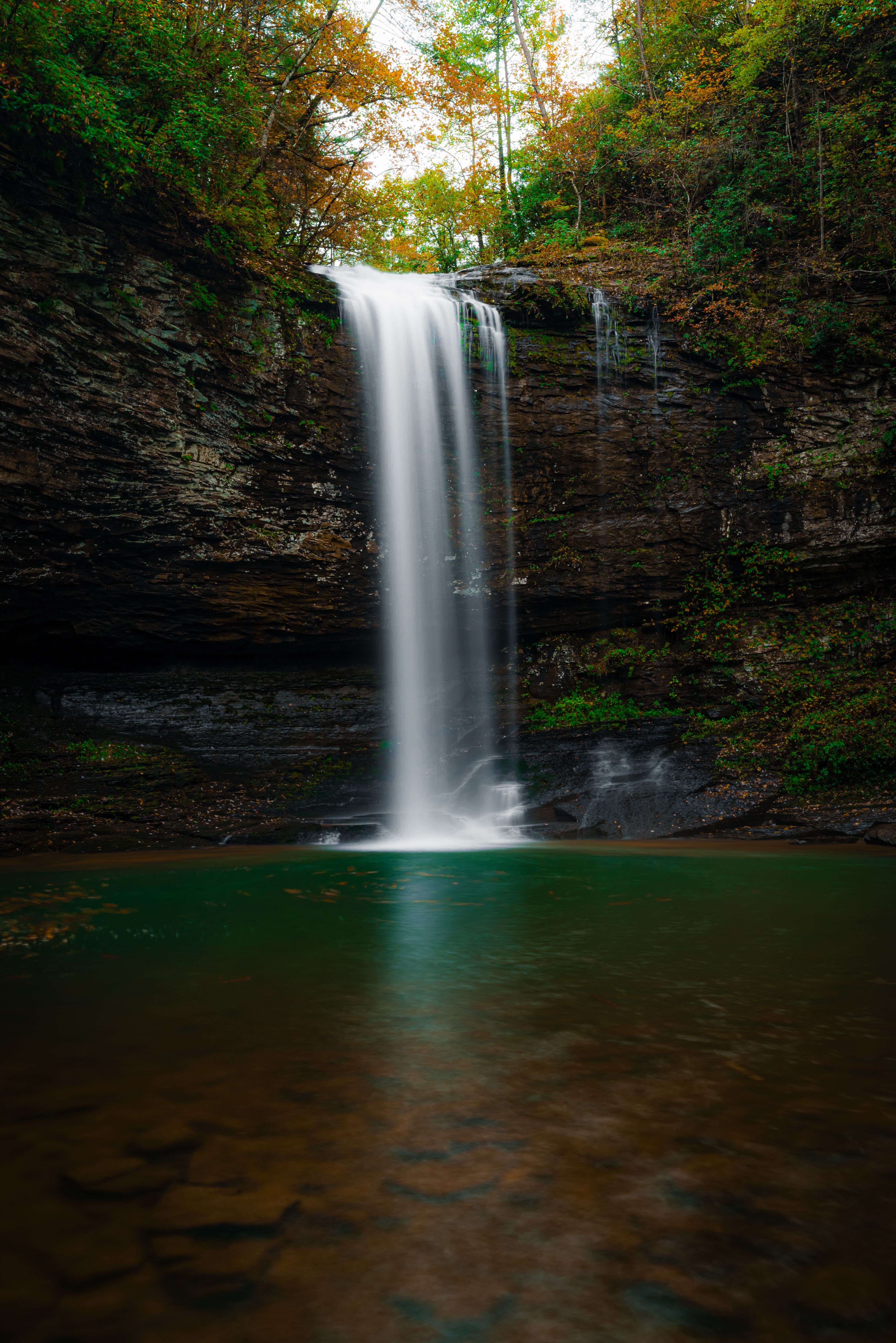 Iphone Wallpaper Cool Photos, Download The BEST Free Iphone Wallpaper ...