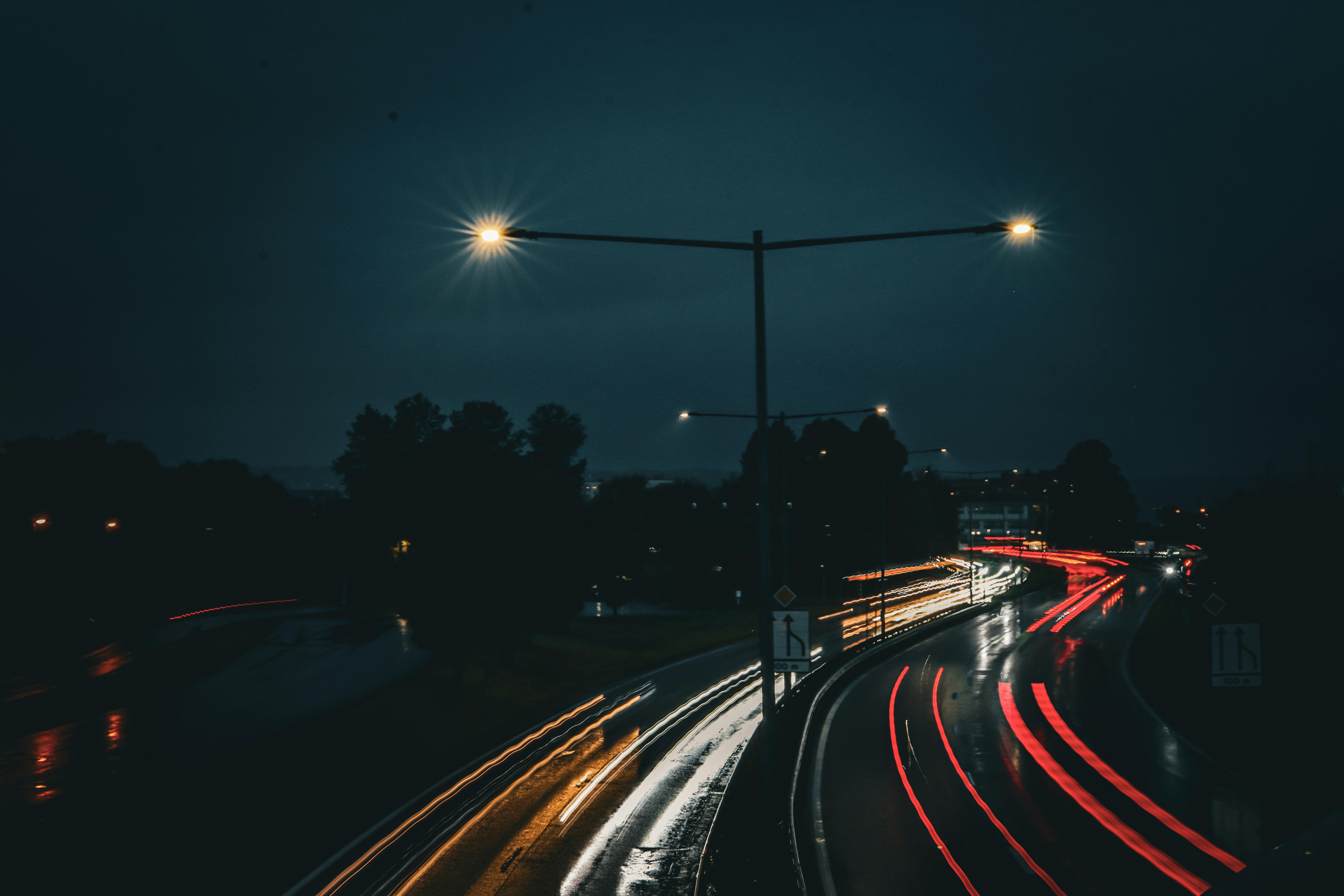 Images 2024 Cars Photos, Download The BEST Free Images 2024 Cars Stock ...