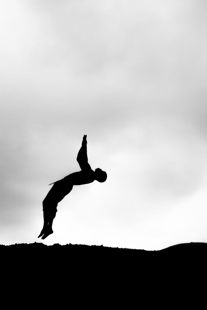 Le 9000+ migliori foto di Salto · Download gratuito al 100% · Foto di ...