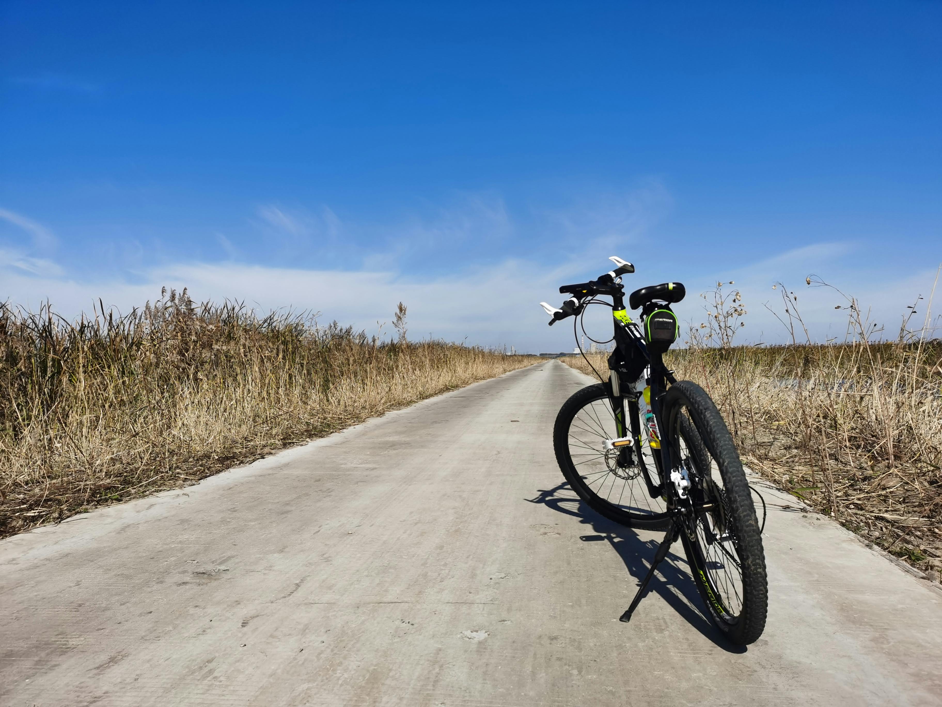 VICTOR Ryan - Photography