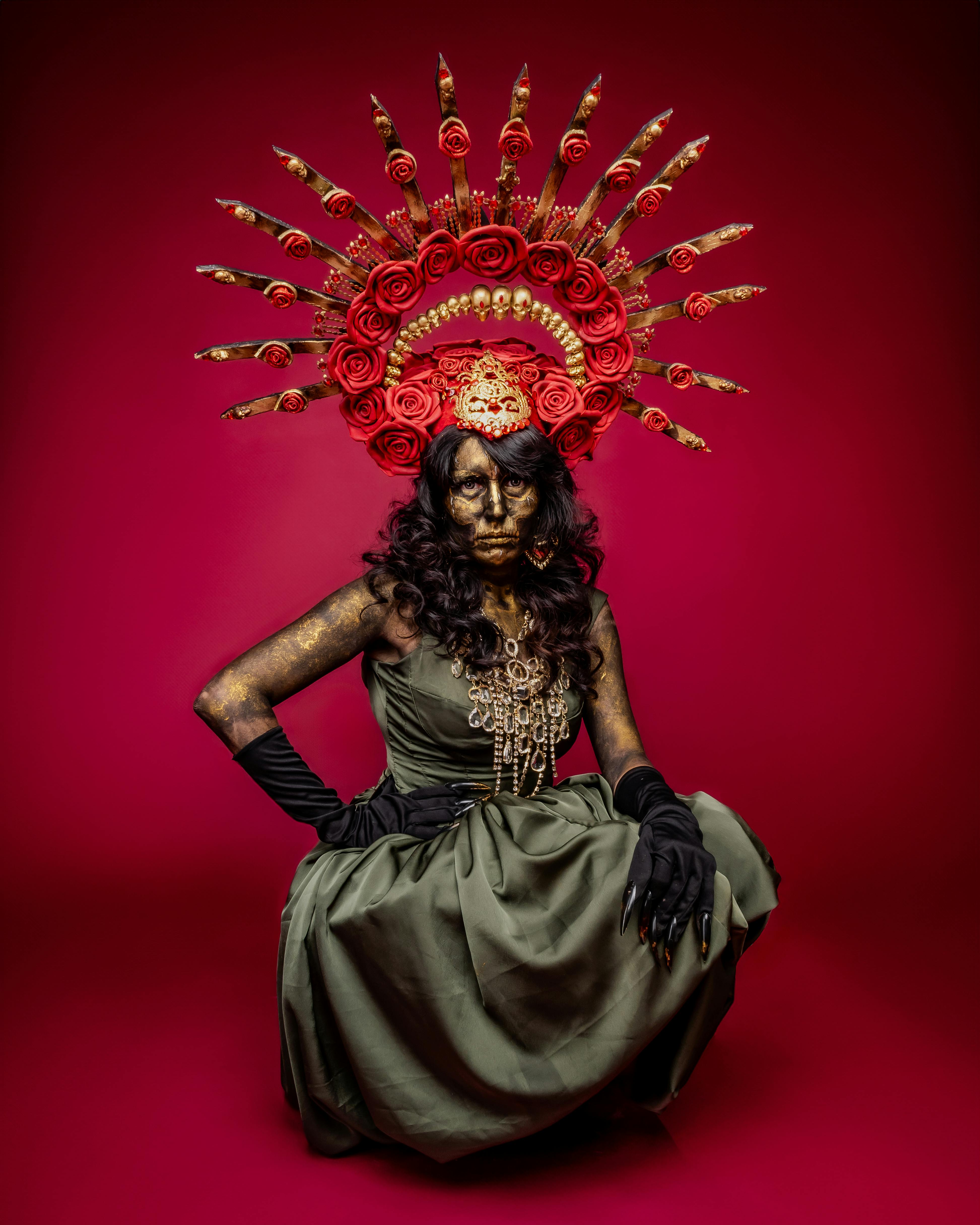 Fiesta Backgrounds Photos, Download The BEST Free Fiesta Backgrounds ...