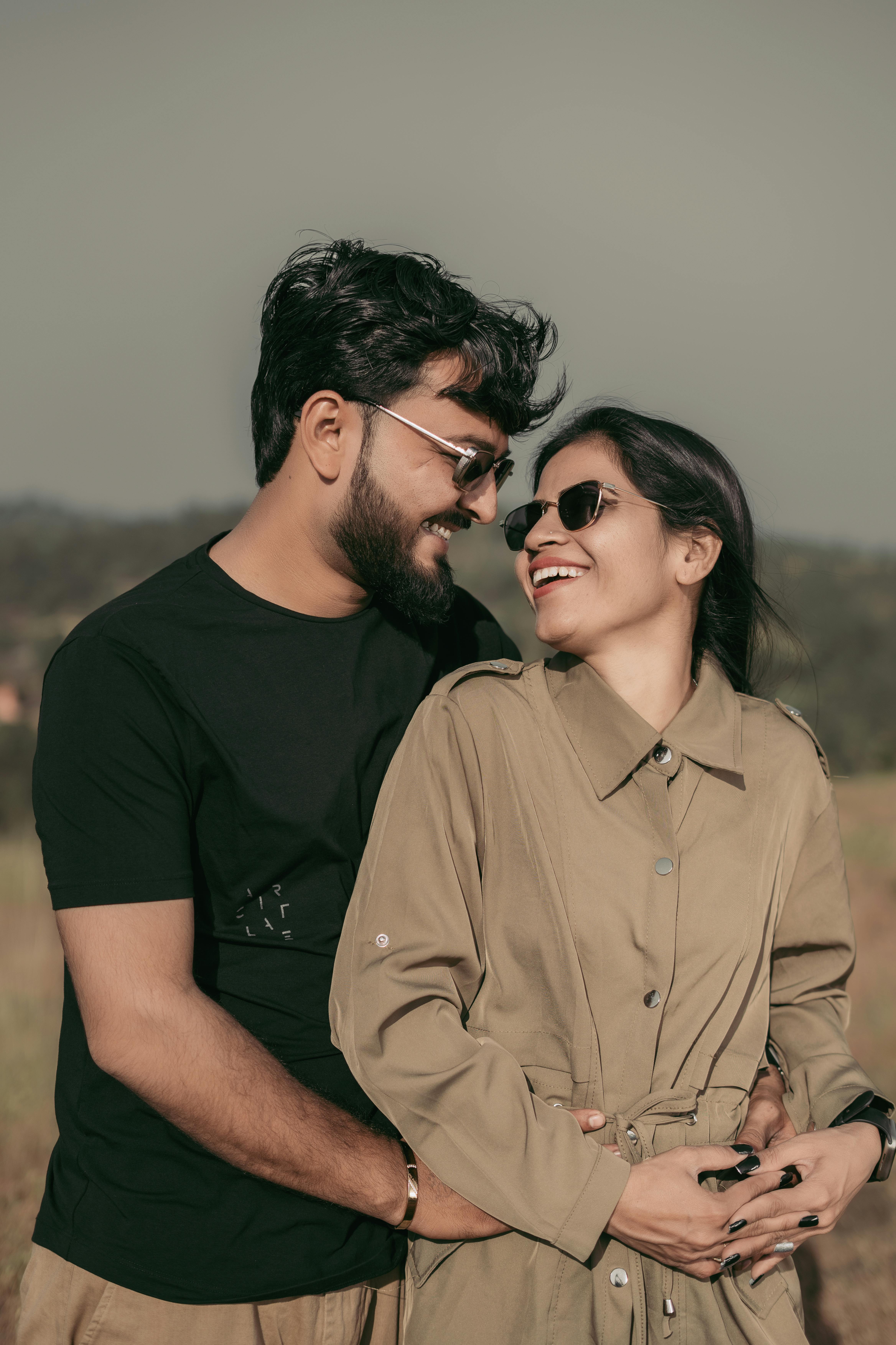 Milan Vekariya - Photography