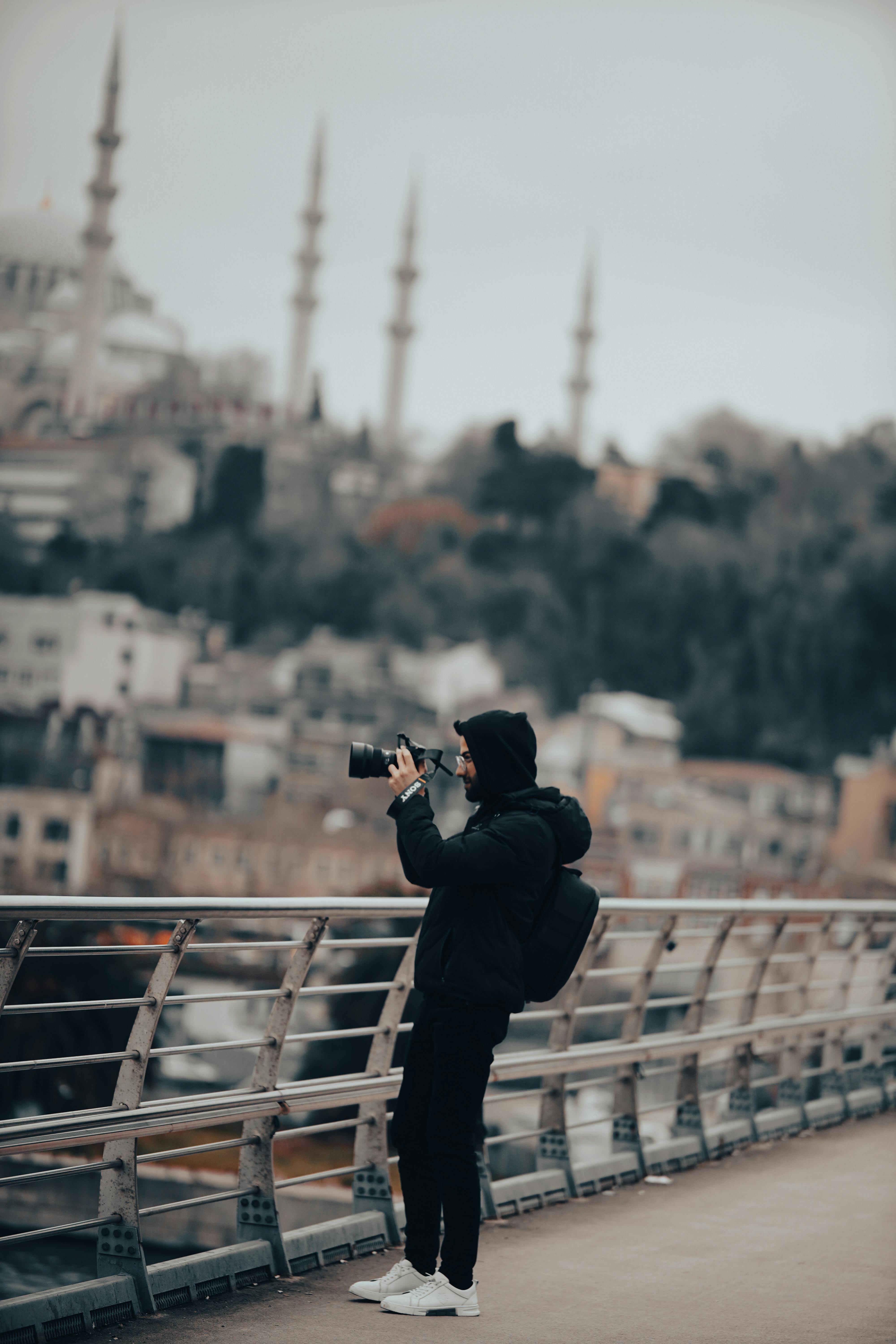 Sony A7iv Camera Photos, Download The BEST Free Sony A7iv Camera Stock ...