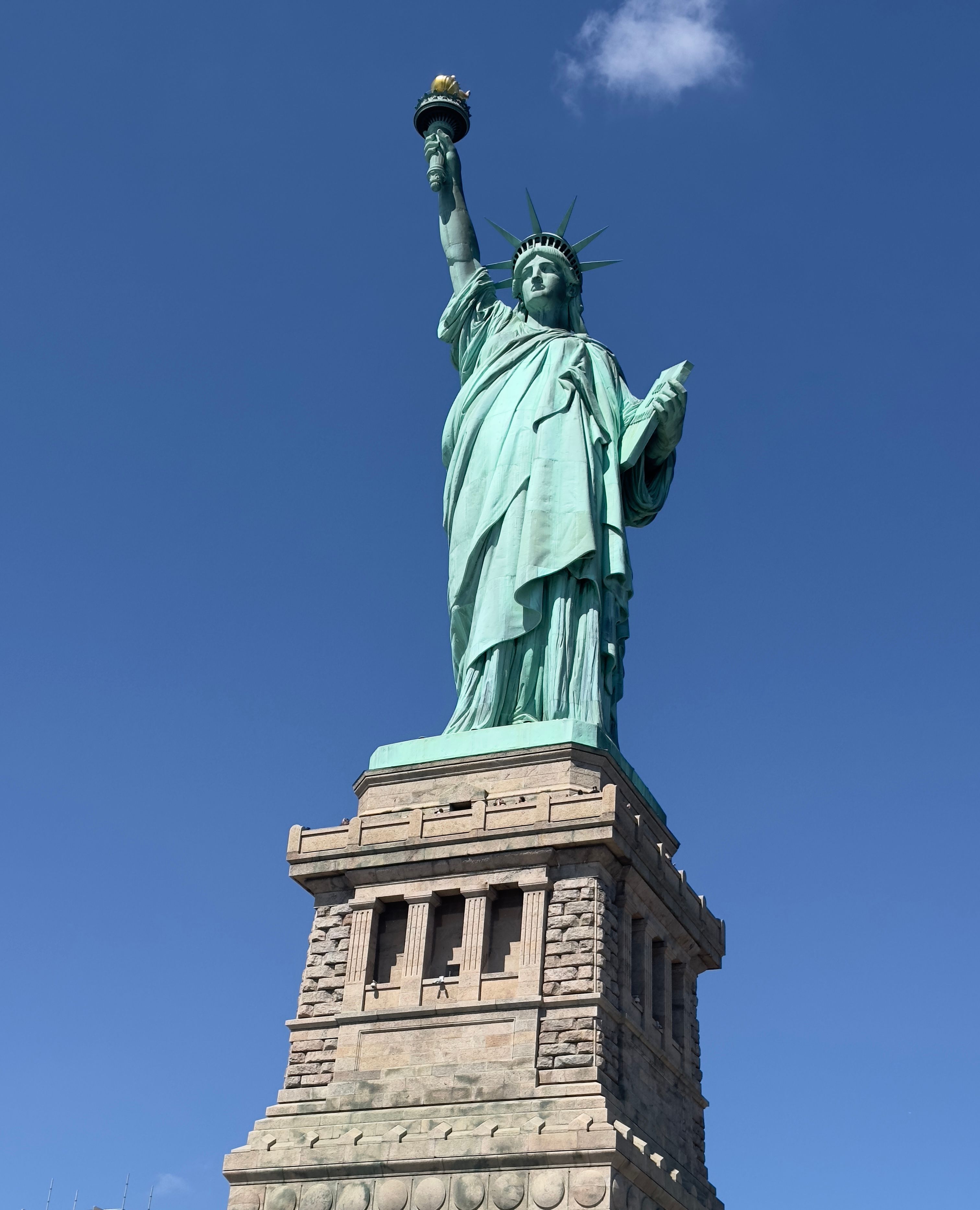 Unity And Liberty Photos, Download The BEST Free Unity And Liberty ...