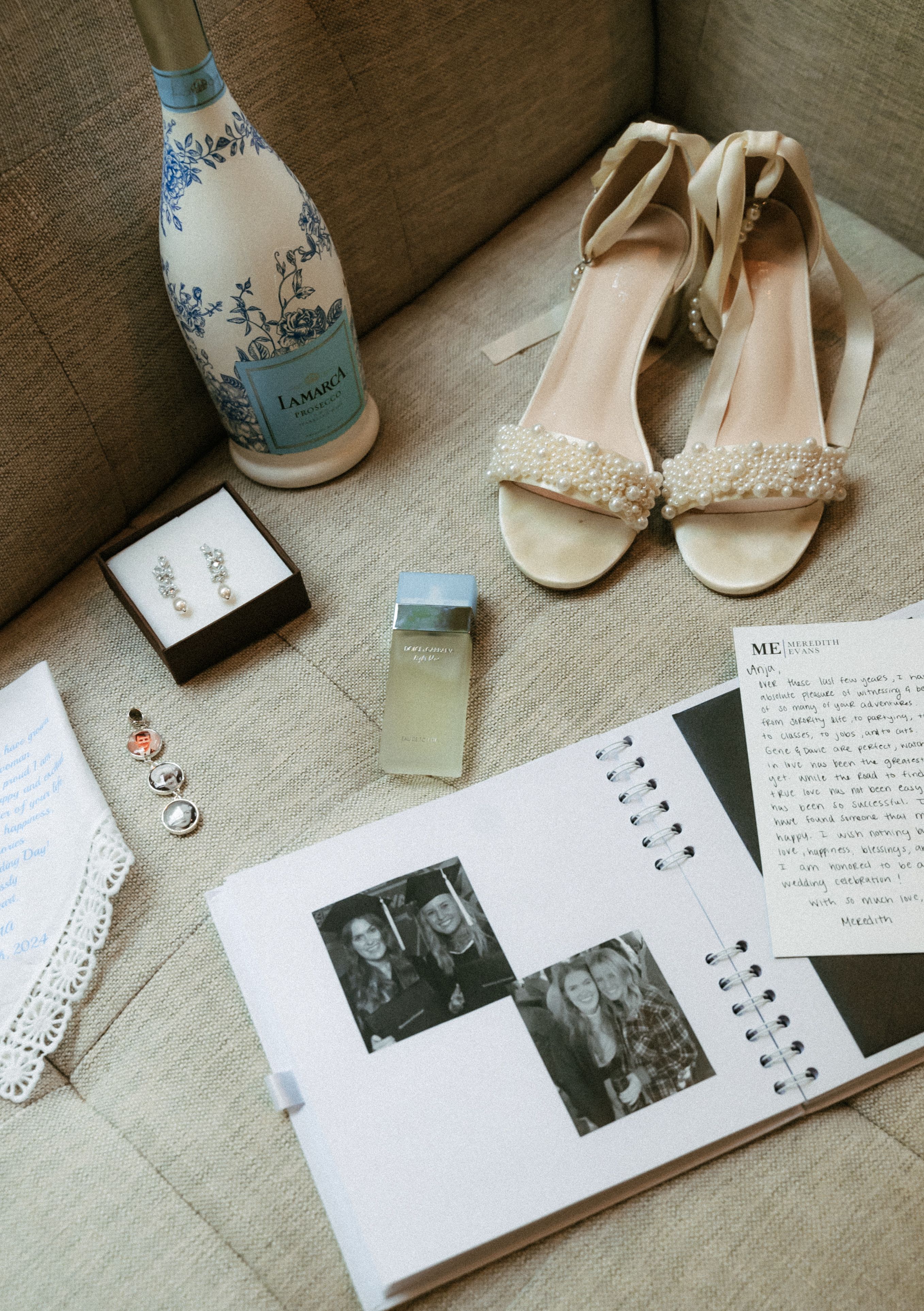 Ceremony Essentials Photos, Download The BEST Free Ceremony Essentials ...