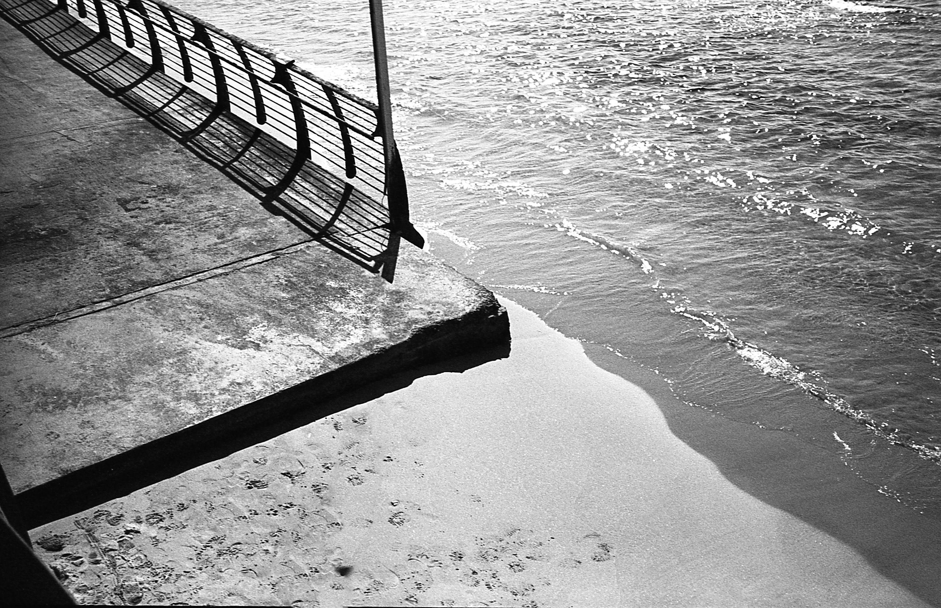 Adi Goldstein - Photography