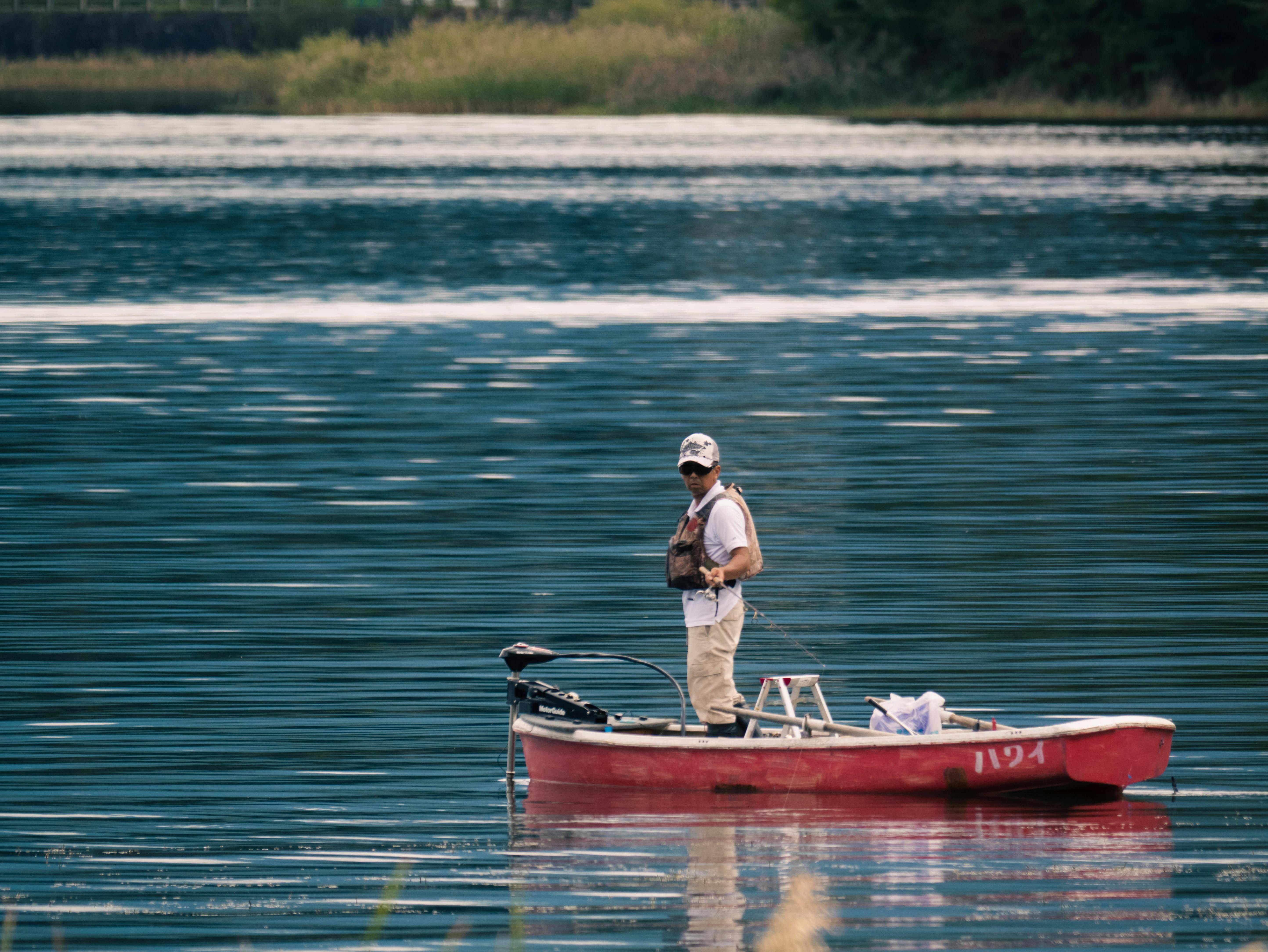 Blue Rods Photos, Download The BEST Free Blue Rods Stock Photos & HD Images