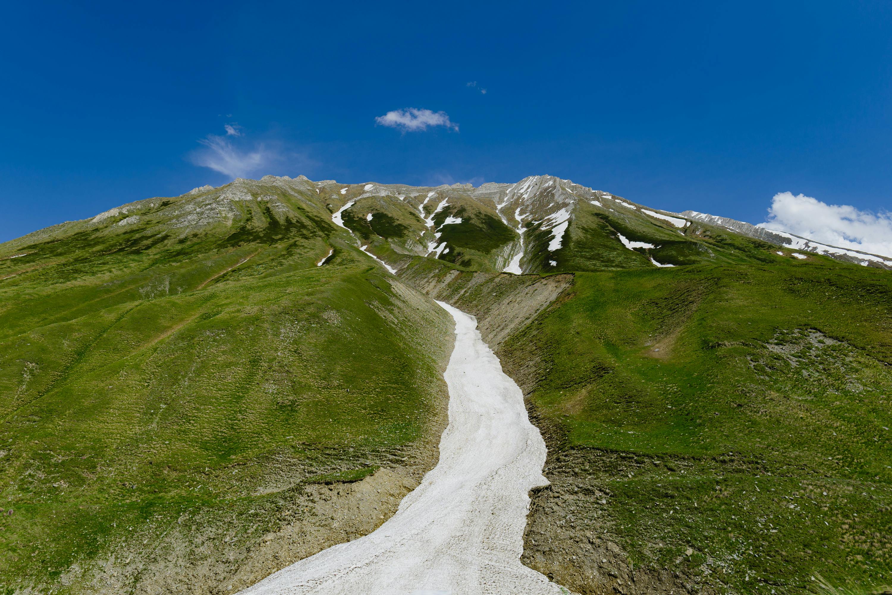 Nikita Nikitin - Photography