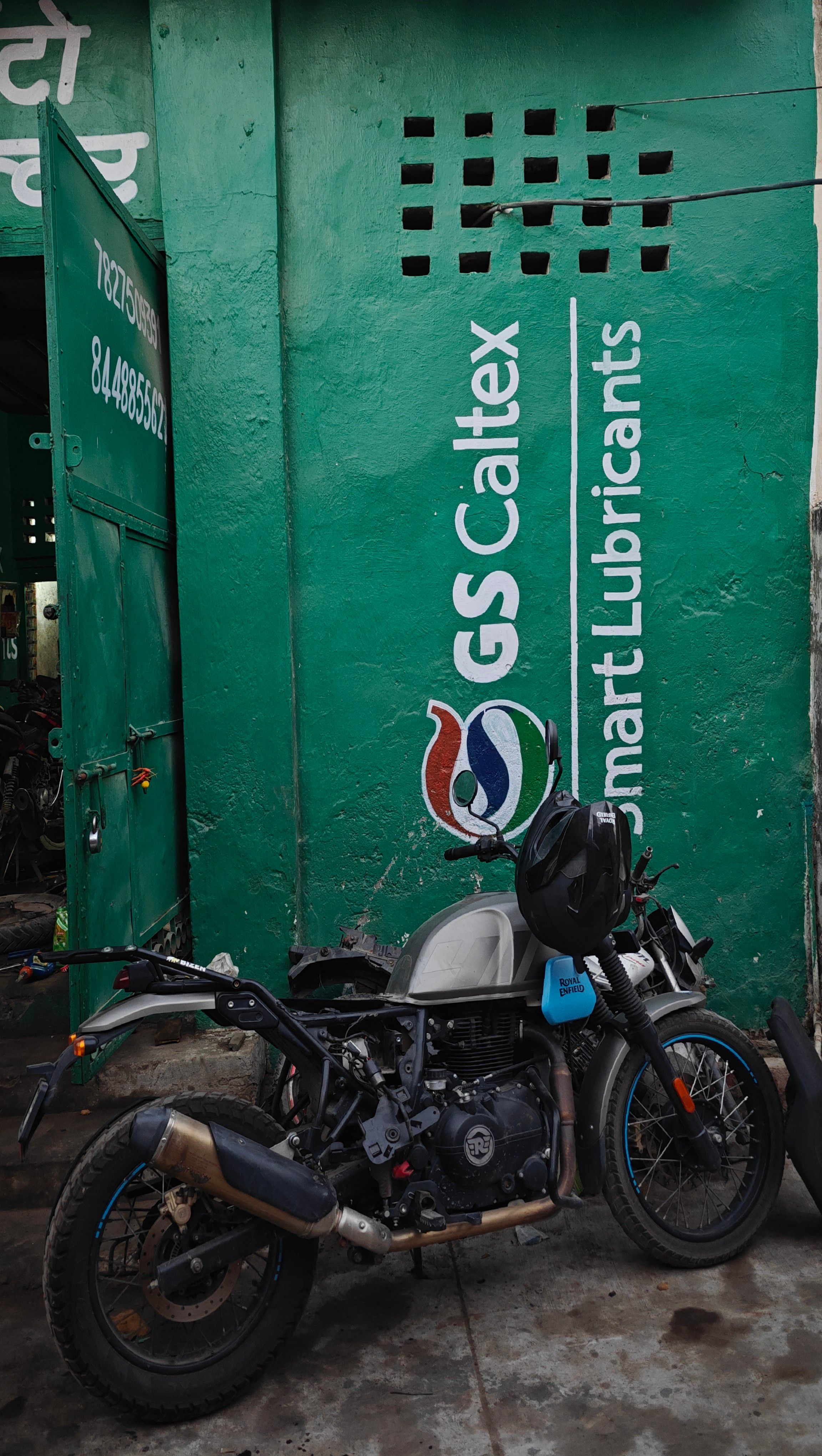 Caltex Logo Photos, Download The BEST Free Caltex Logo Stock Photos ...