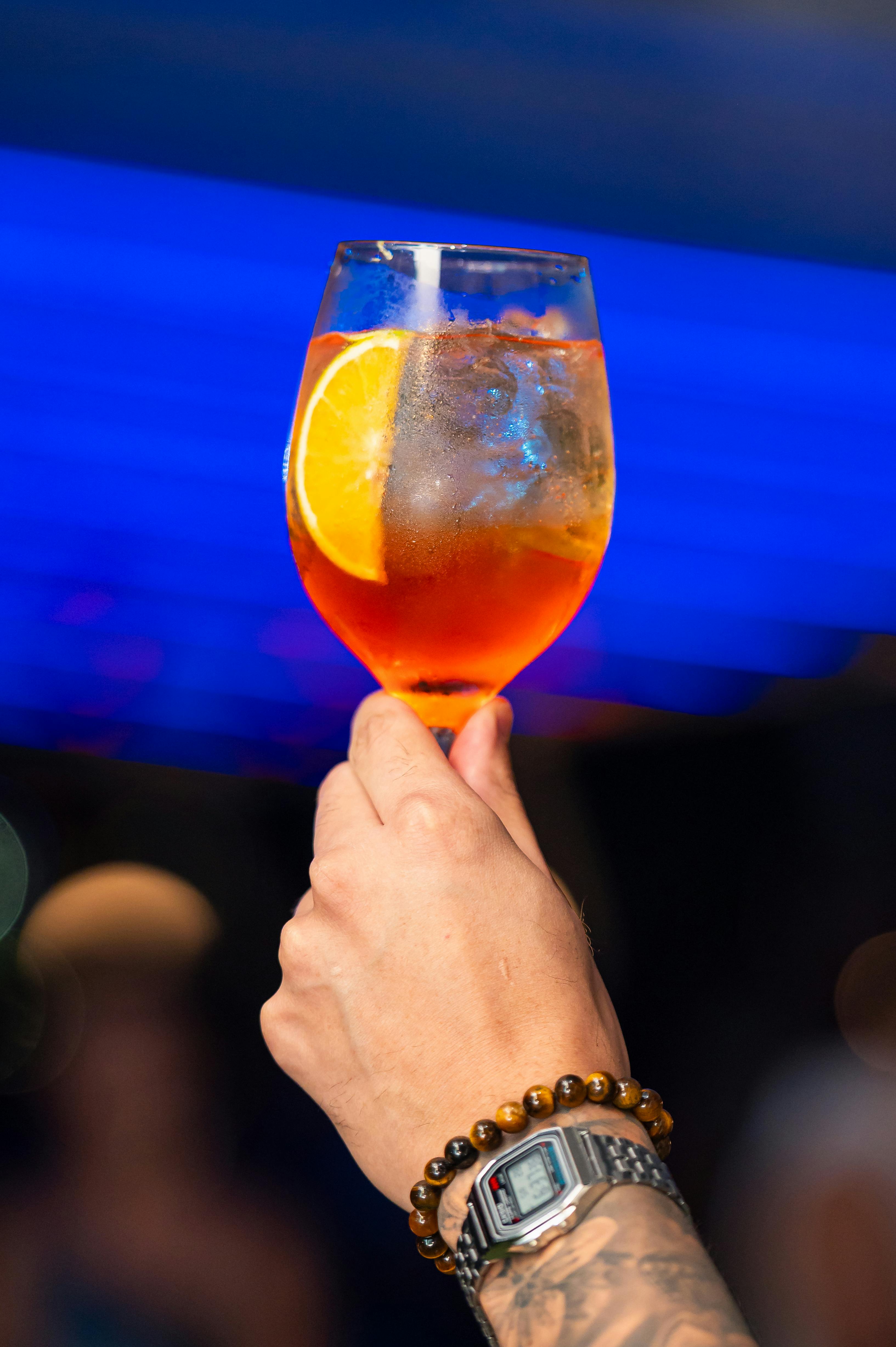 Daniel Duarte - Photography