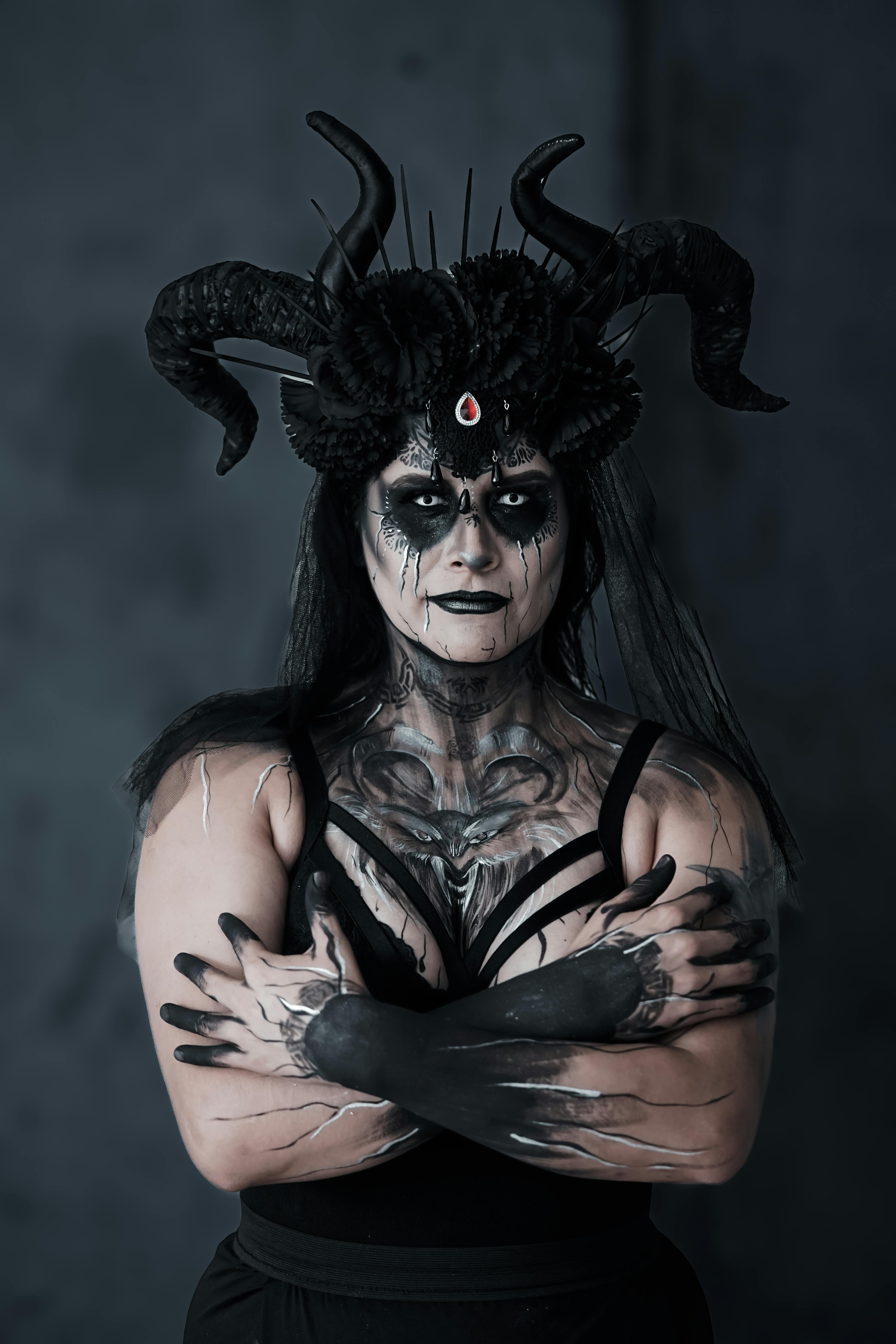 Horror Themed Photos, Download The BEST Free Horror Themed Stock Photos & HD Images