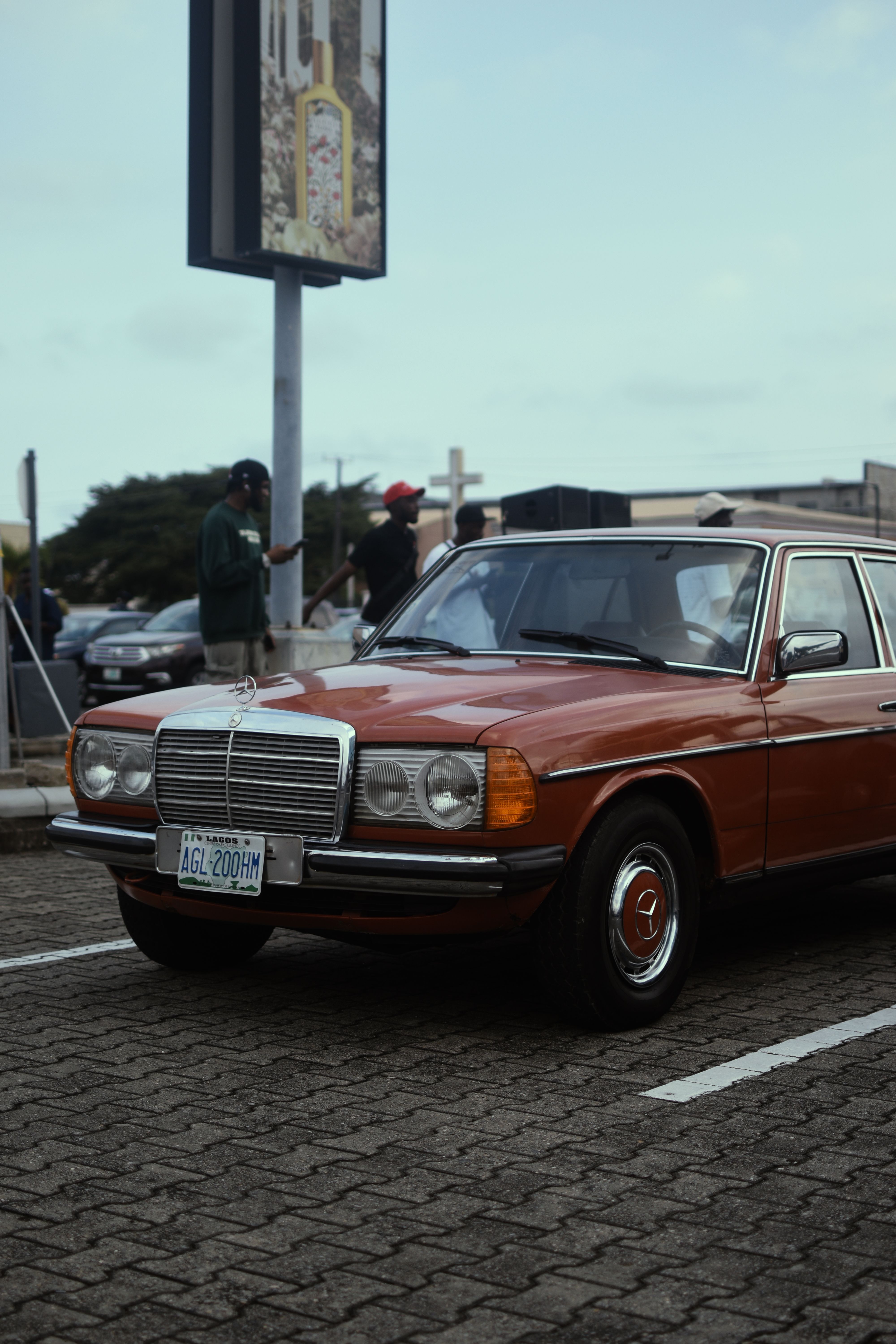 Nigerian Car Plate Number Photos, Download The BEST Free Nigerian Car ...