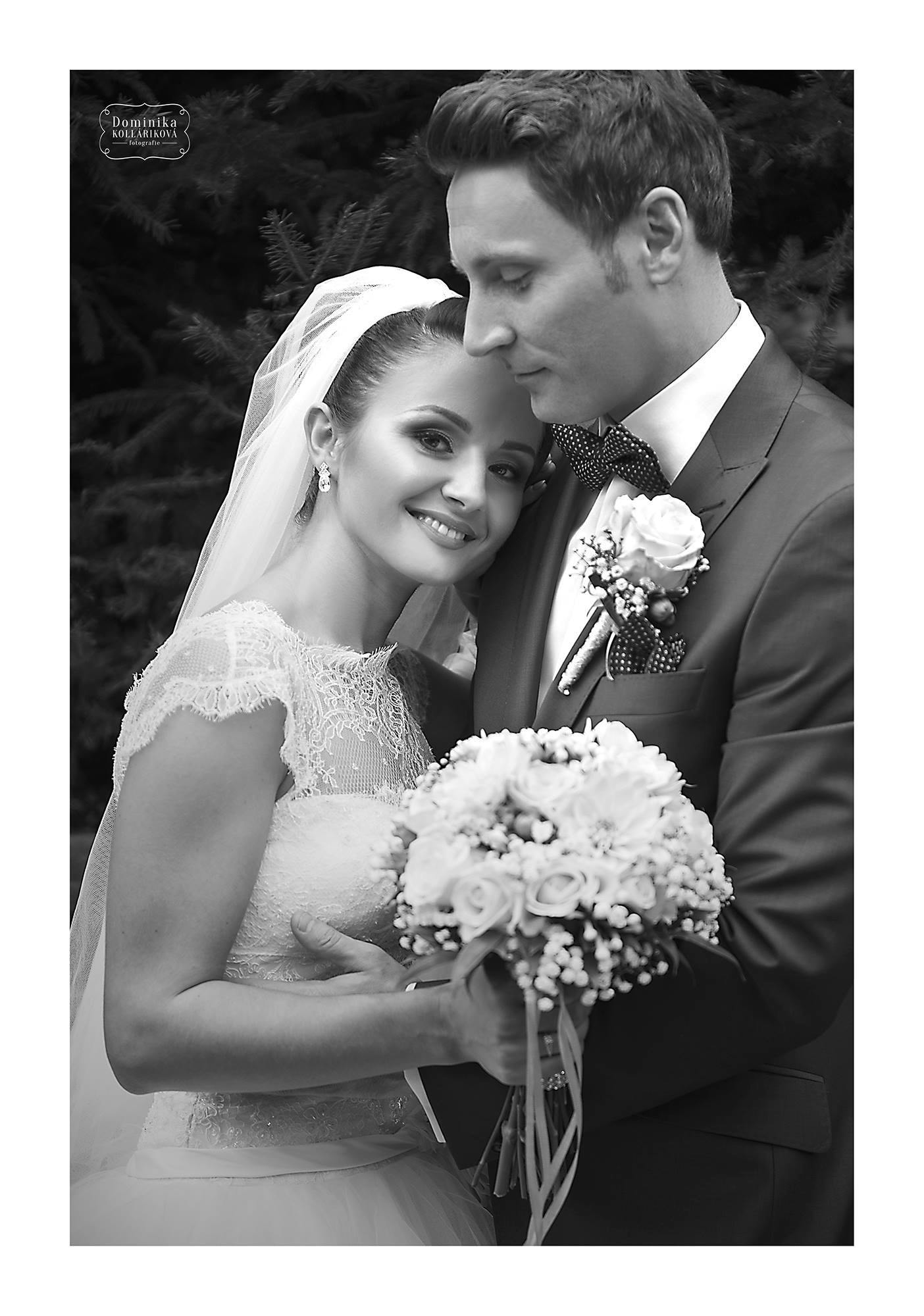 Vladimír Poliak - Photography