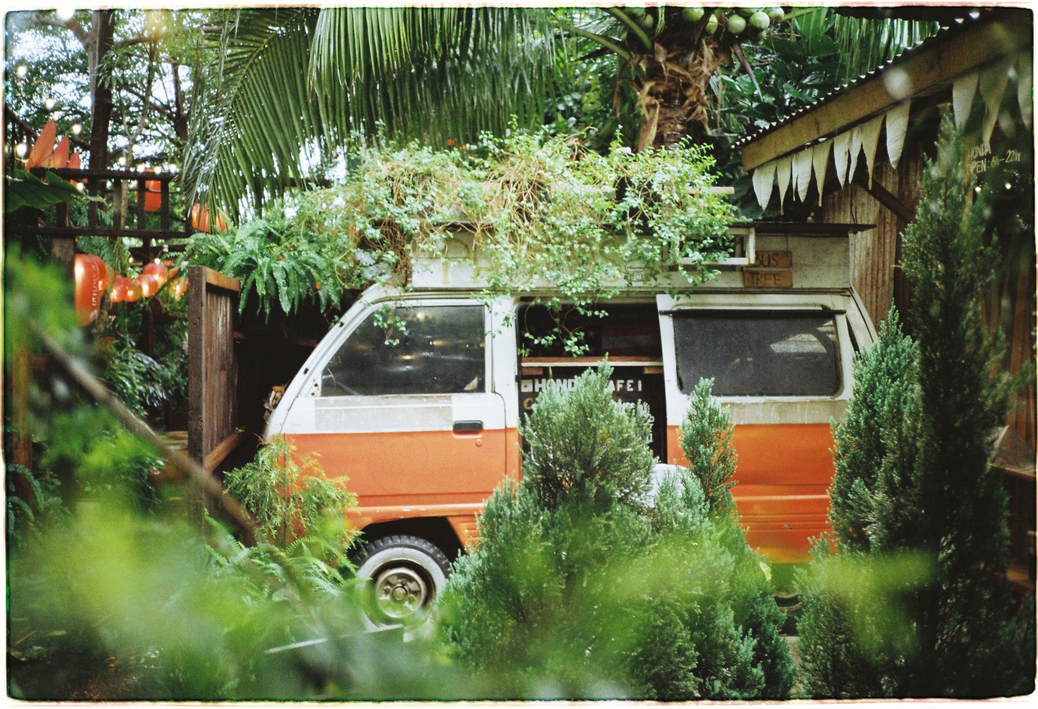 Honda Van Photos, Download The BEST Free Honda Van Stock Photos & HD Images