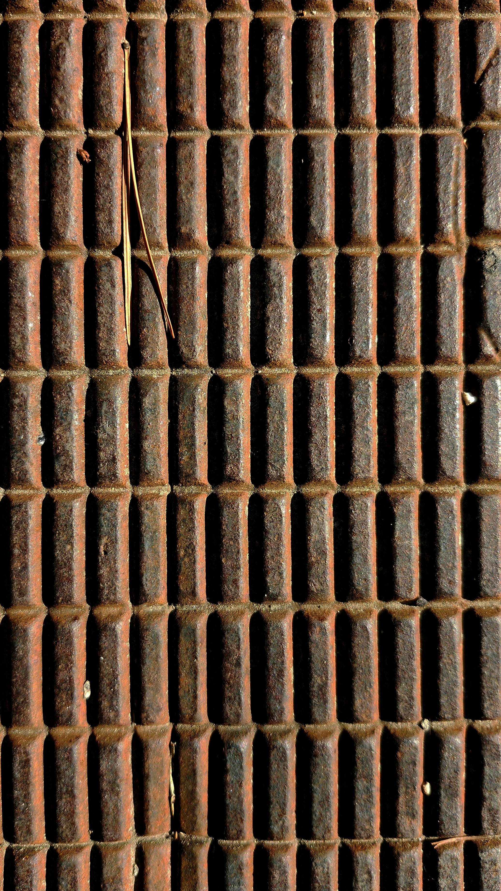 Sewer Planer Grid Photos, Download The BEST Free Sewer Planer Grid ...