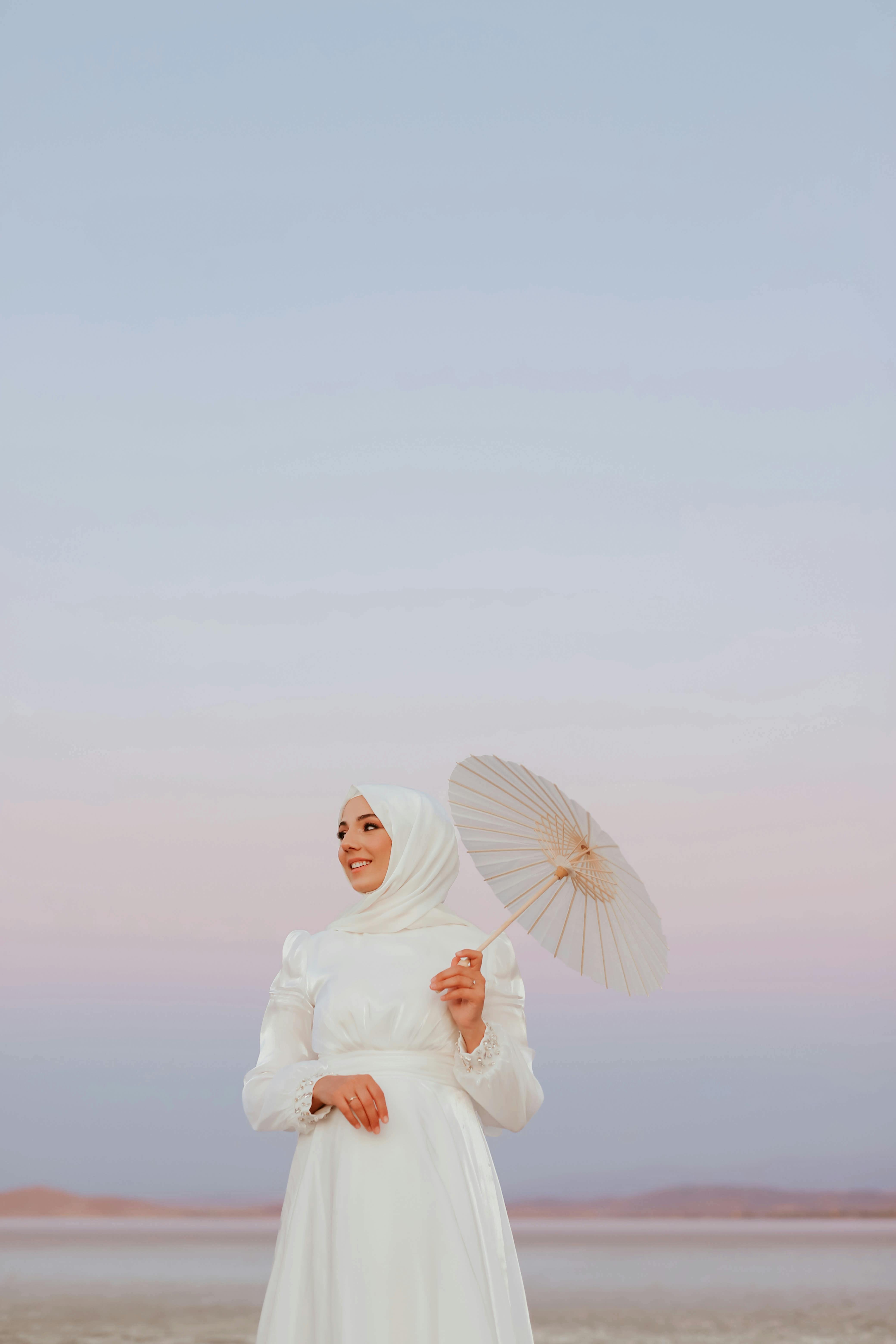 Simple Muslim Photos, Download The BEST Free Simple Muslim Stock Photos ...