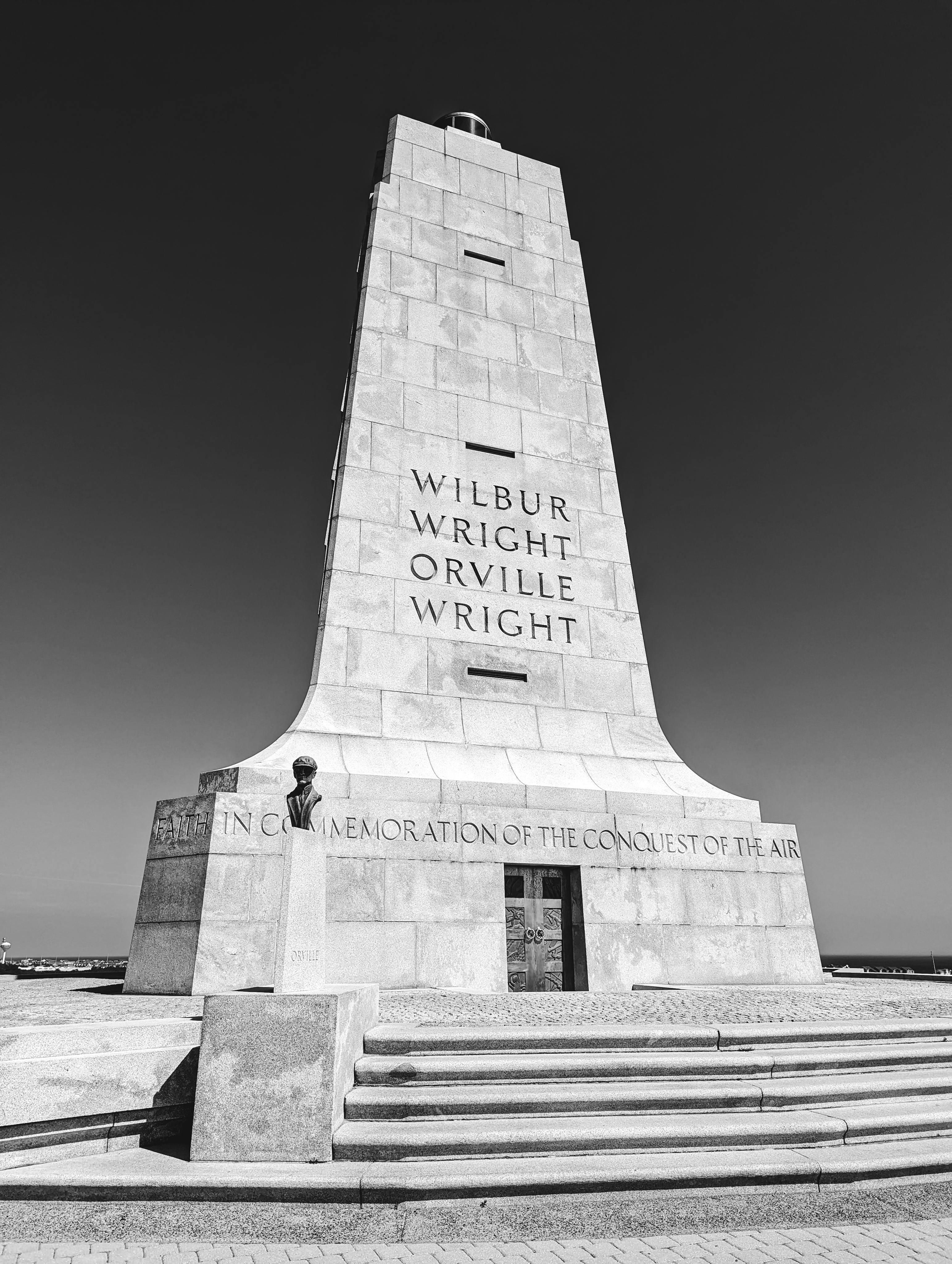 Wilbur Wright Photos, Download The BEST Free Wilbur Wright Stock Photos ...